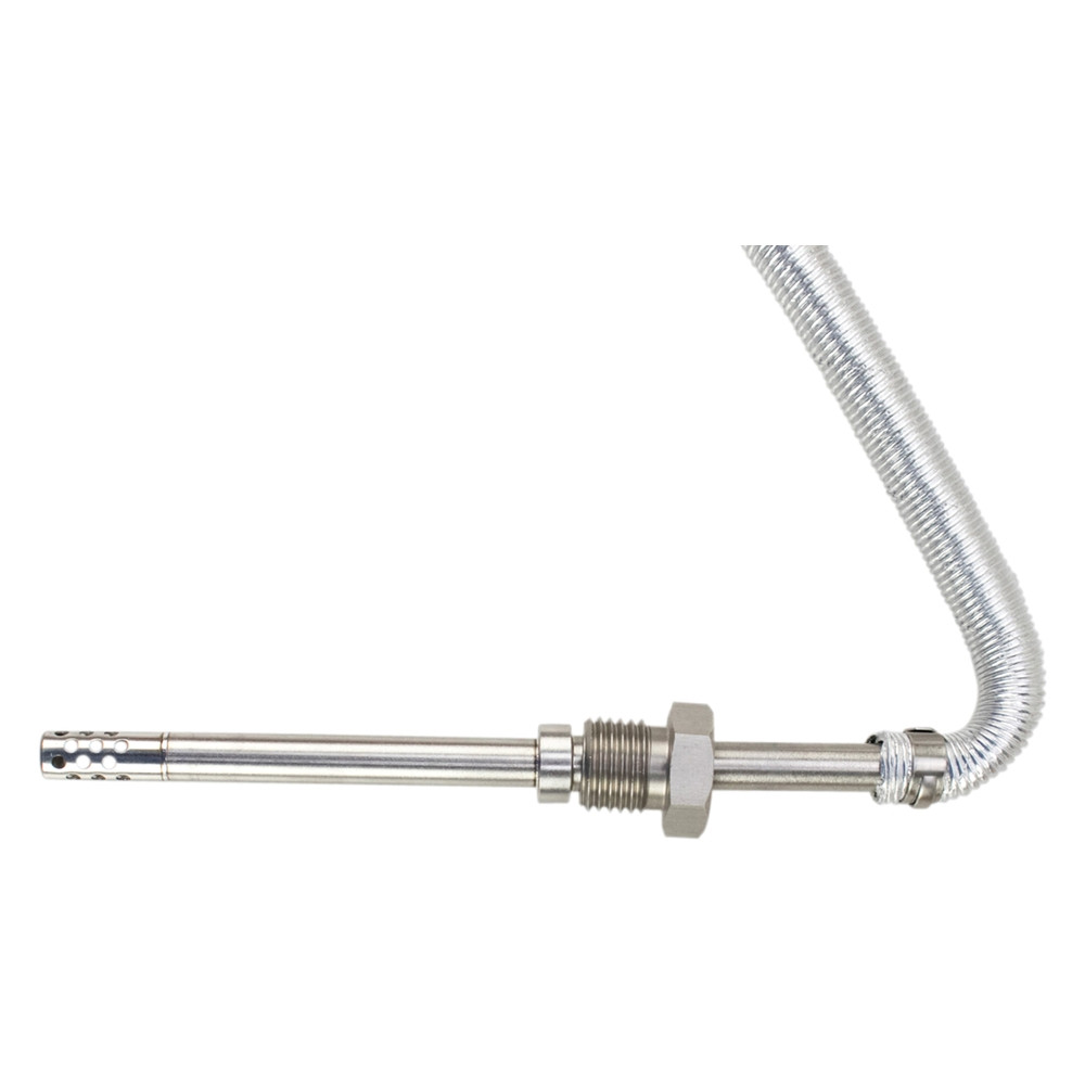TRQ® EGA03240 - Exhaust Gas Temperature Sensor