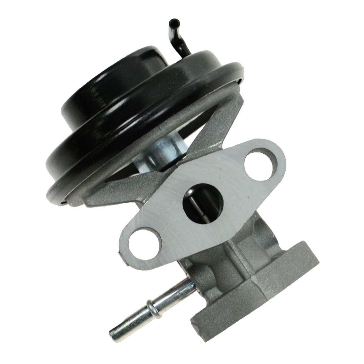 TRQ® EGA48377 - EGR Valve