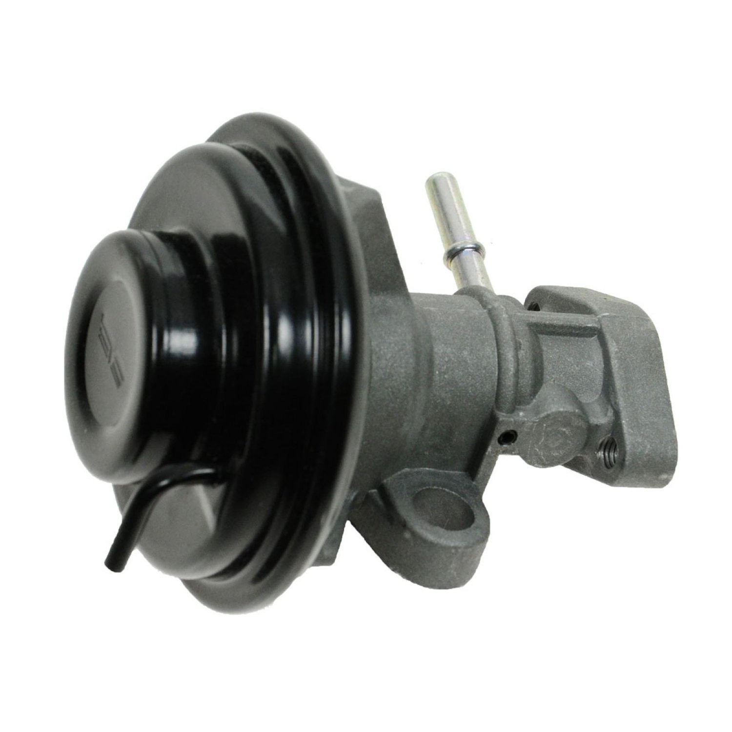 TRQ® EGA48377 - EGR Valve