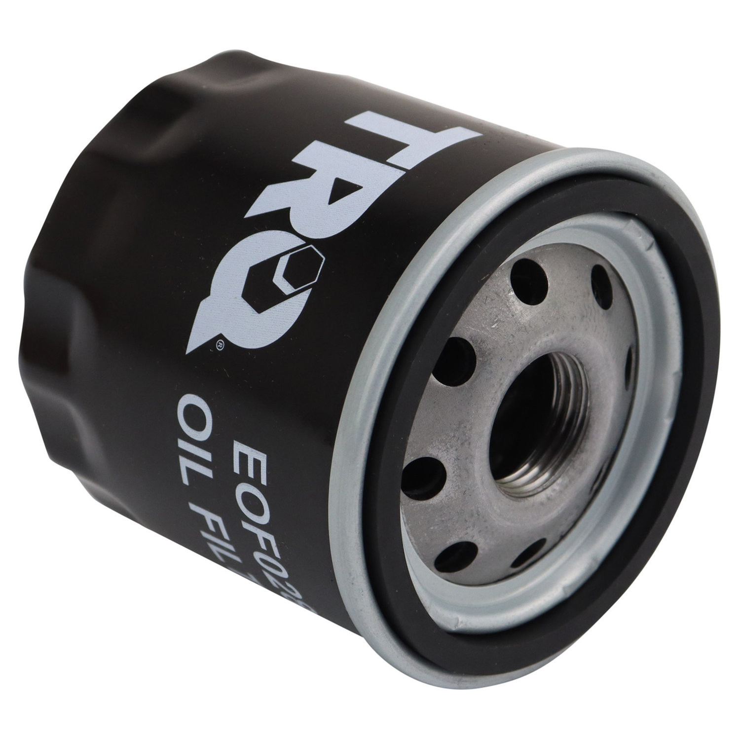 TRQ® EOF02876 - Engine Oil Filter