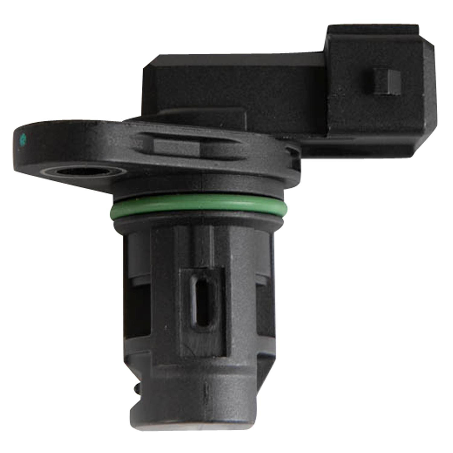 TRQ® ESA34034 - Camshaft Position Sensor