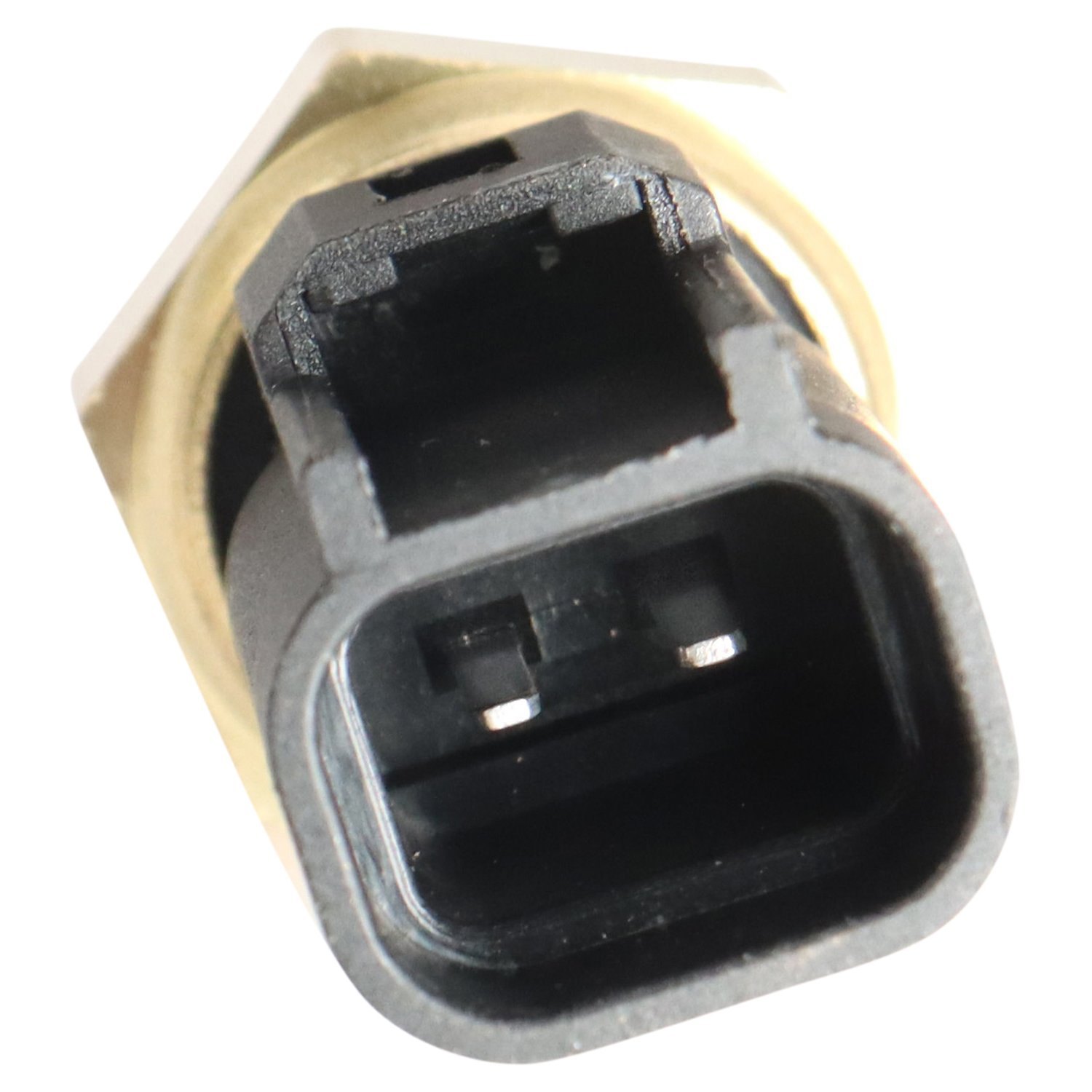 TRQ® ESA70939 - Engine Coolant Temperature Sensor