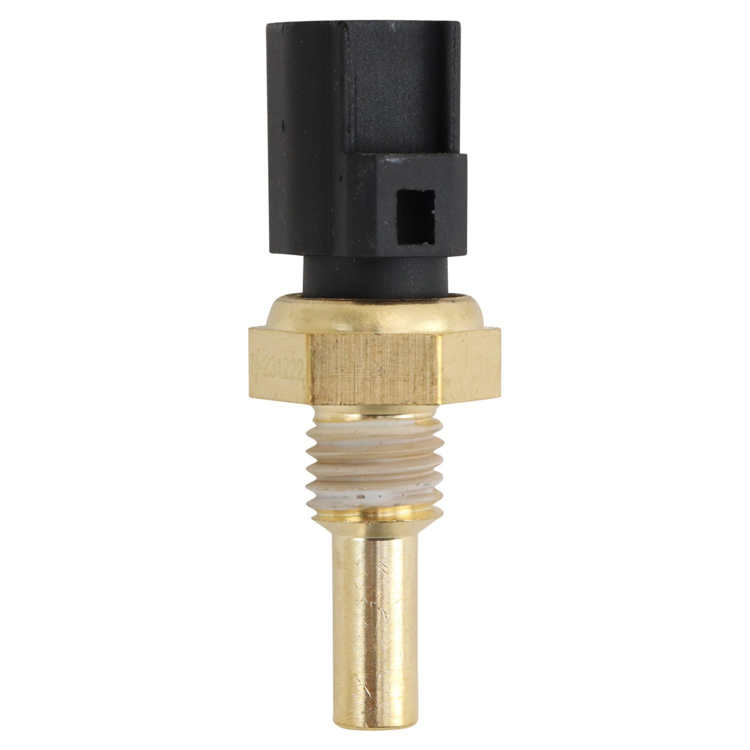 TRQ® ESA70939 - Engine Coolant Temperature Sensor