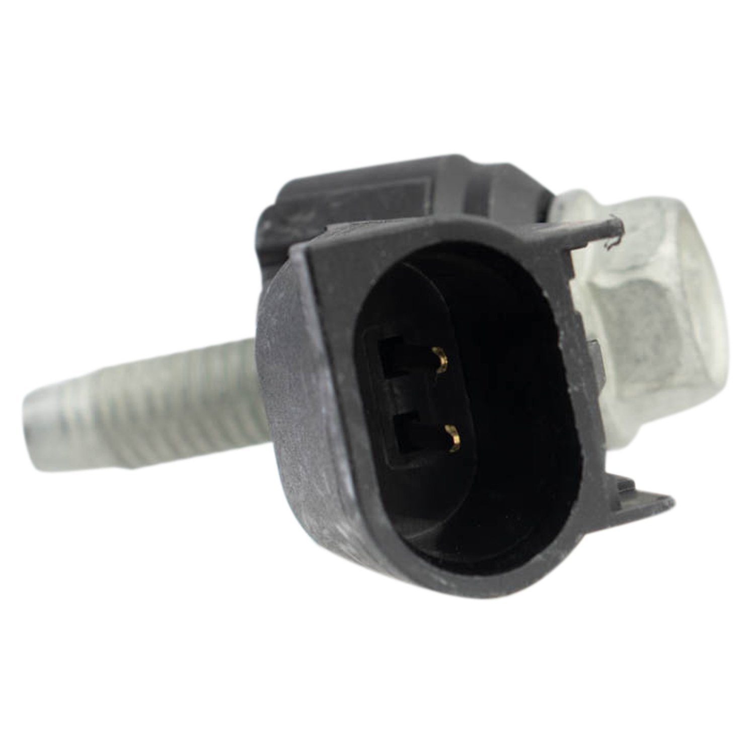 TRQ® ESA90046 - Ignition Knock Sensor