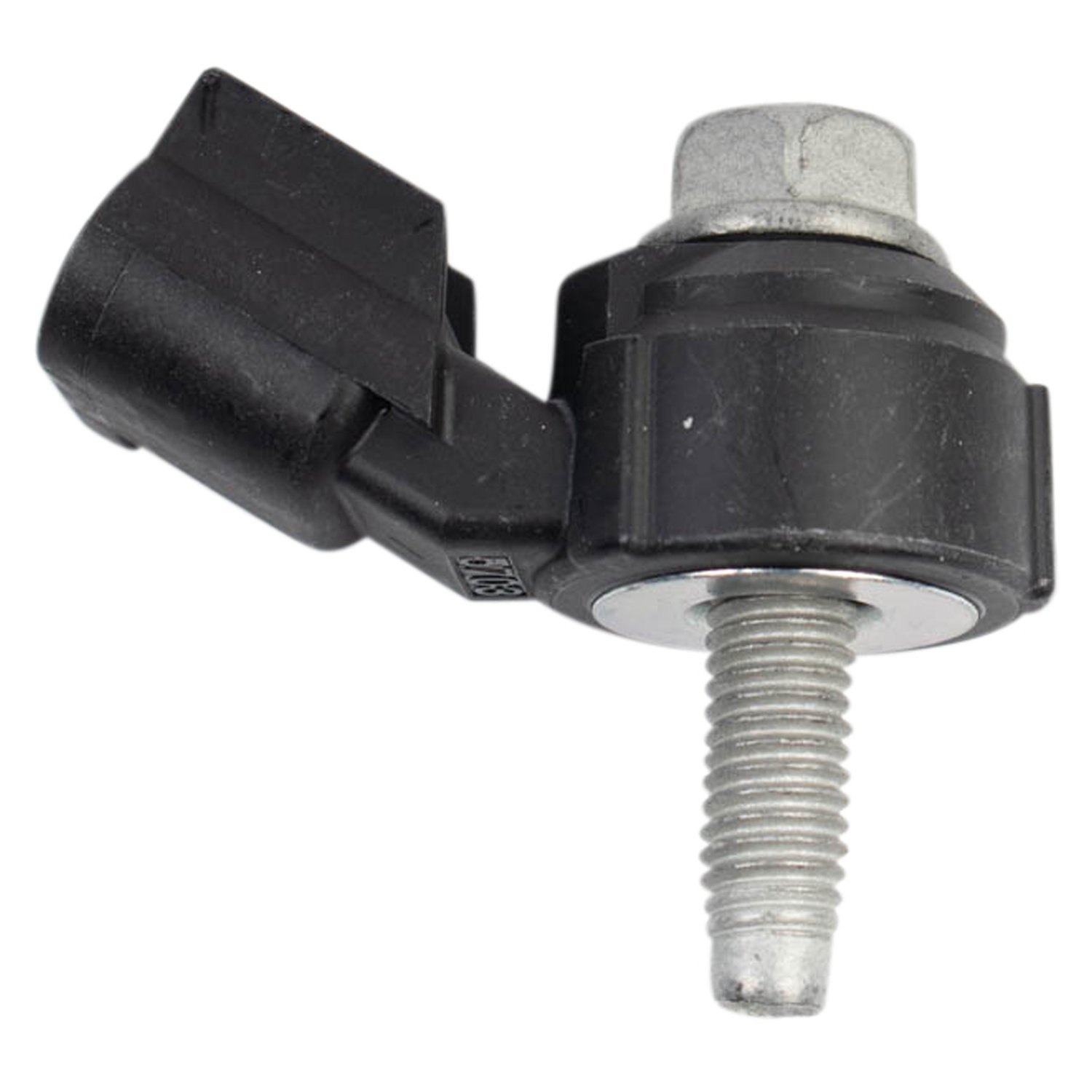 TRQ® ESA90046 - Ignition Knock Sensor