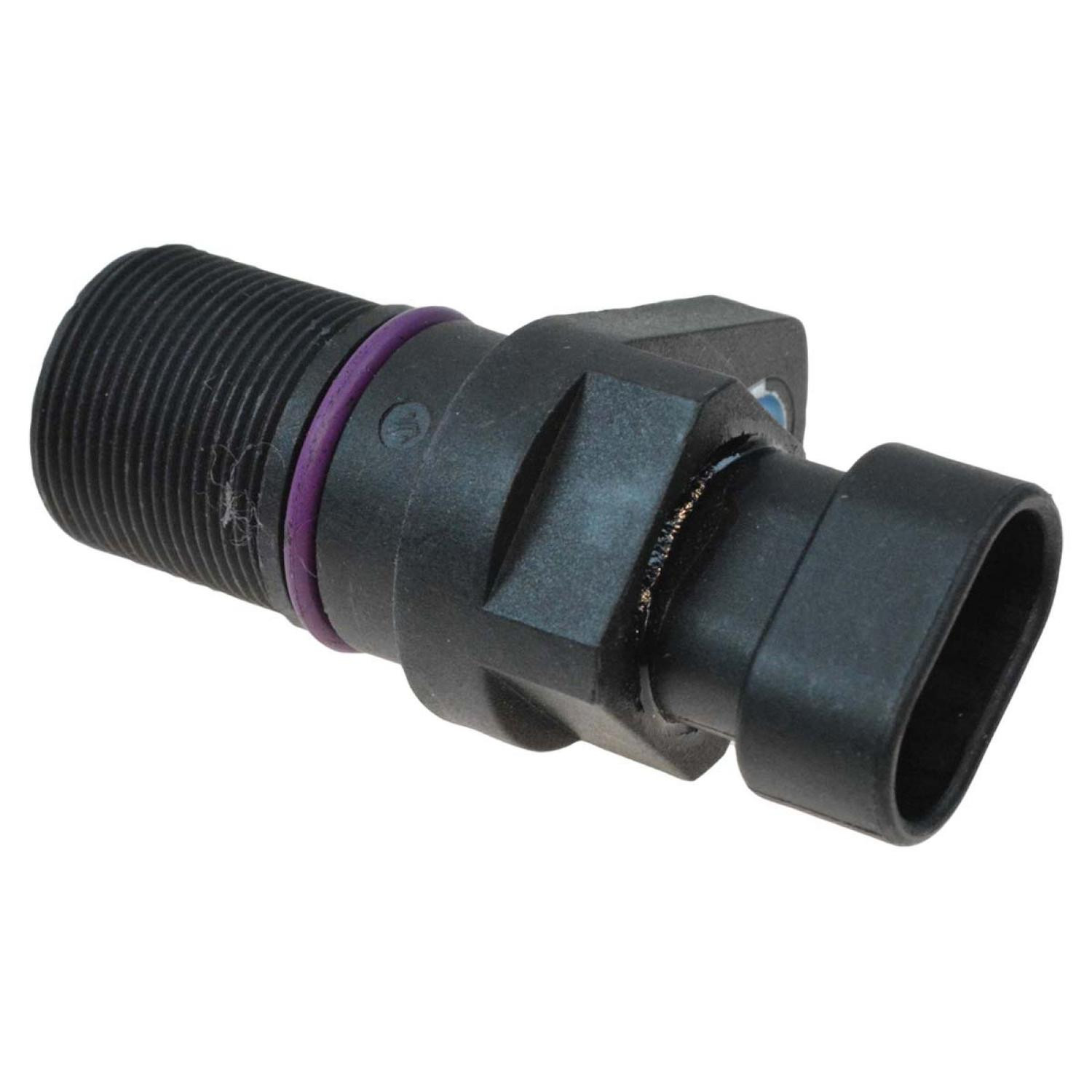 TRQ® ESA94818 - Camshaft Position Sensor