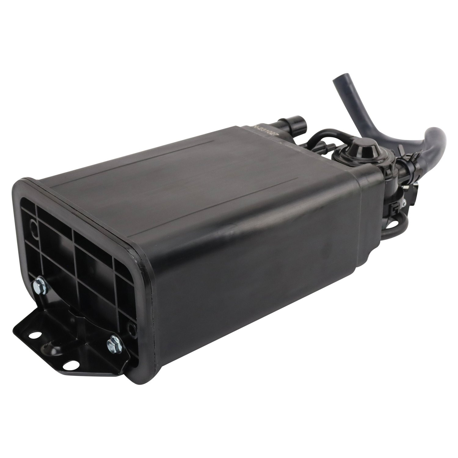 TRQ® EVA43182 - Vapor Canister