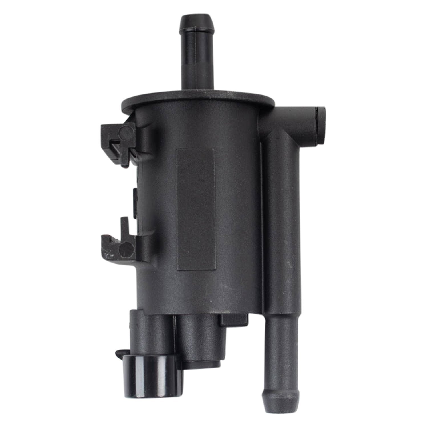 TRQ® EVA47779 - Vapor Canister Purge Solenoid