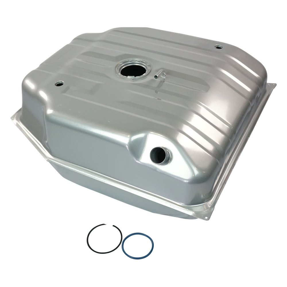 TRQ® FKA67503 - Fuel Tank and Pump Assembly Combination