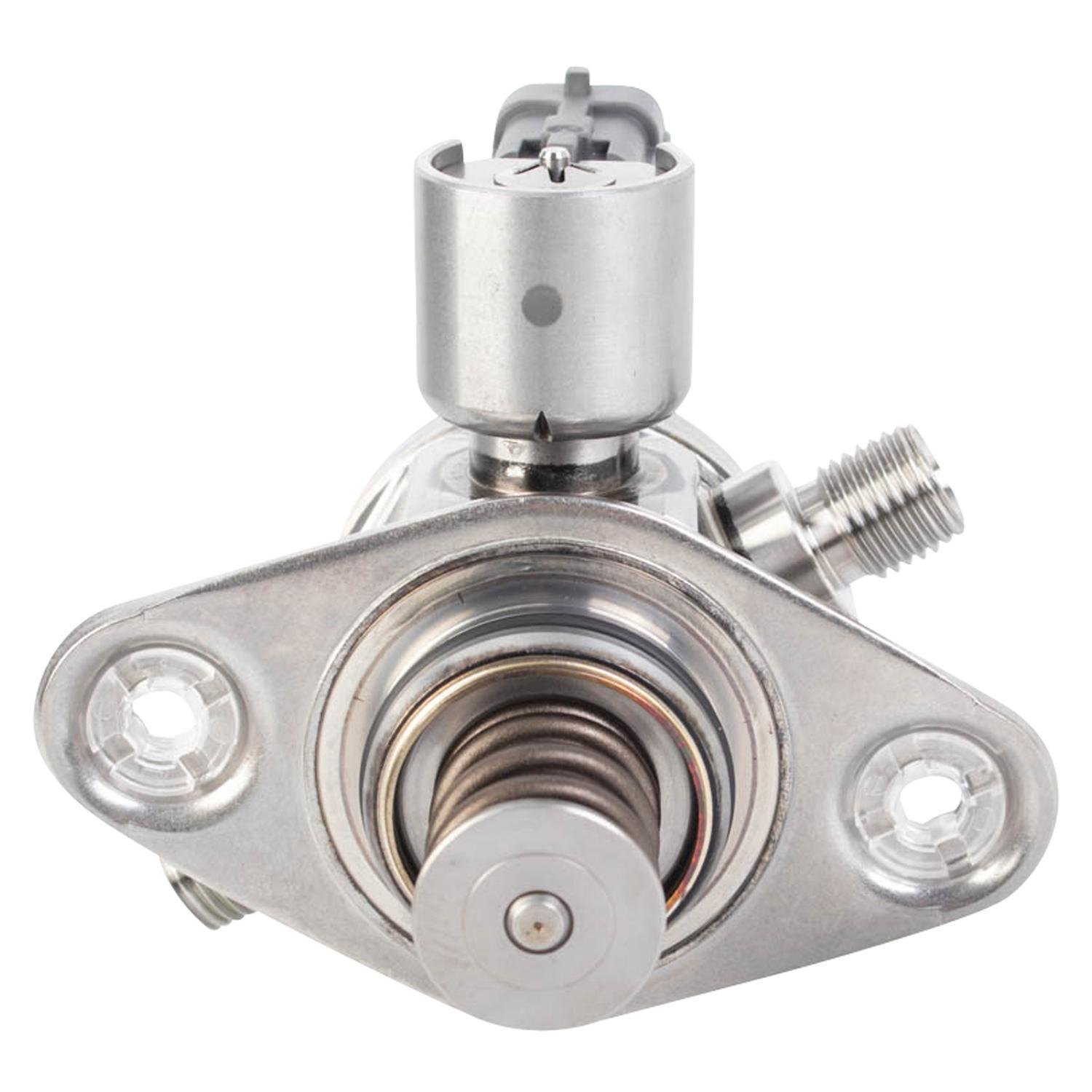 TRQ® FPA60885 - Direct Injection High Pressure Fuel Pump