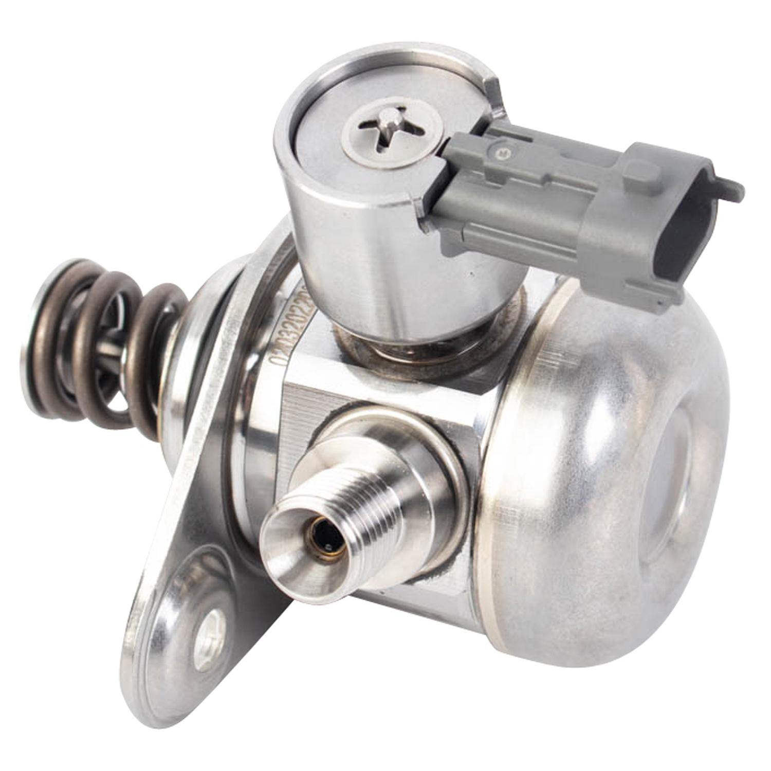 TRQ® FPA60885 - Direct Injection High Pressure Fuel Pump