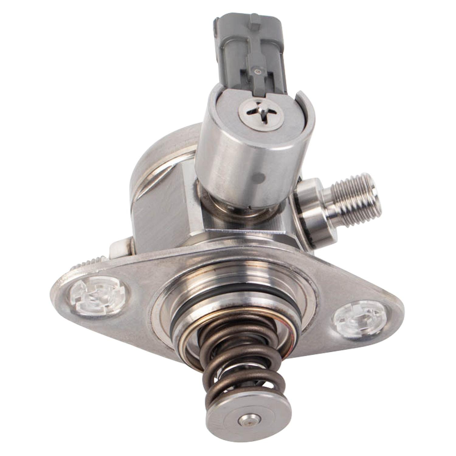 TRQ® FPA60885 - Direct Injection High Pressure Fuel Pump