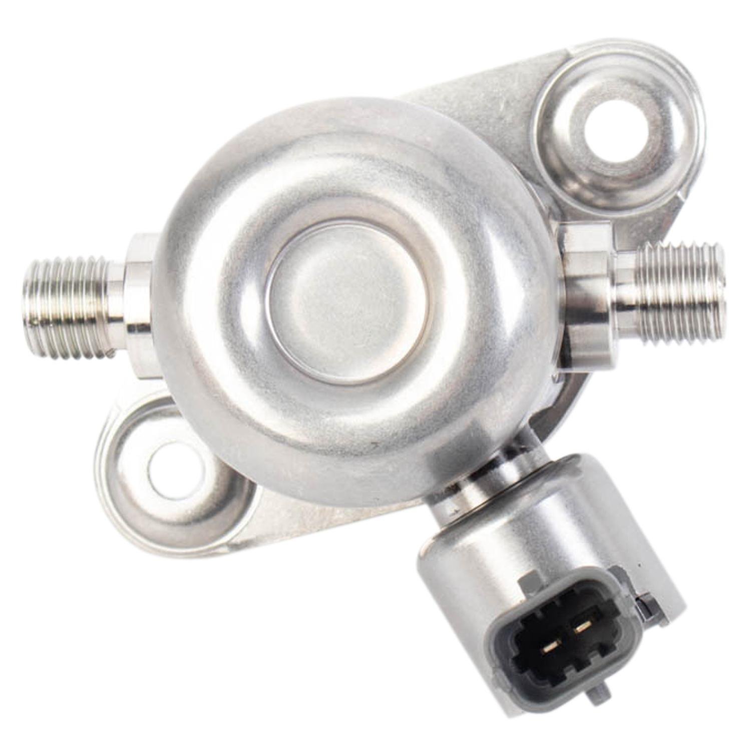 TRQ® FPA60885 - Direct Injection High Pressure Fuel Pump