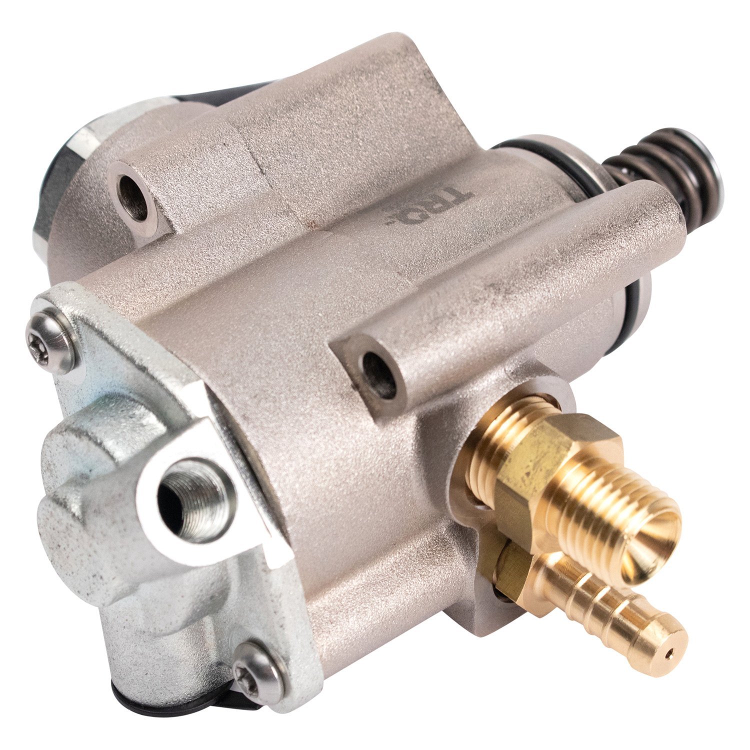 TRQ® FPA61149 - Direct Injection High Pressure Fuel Pump