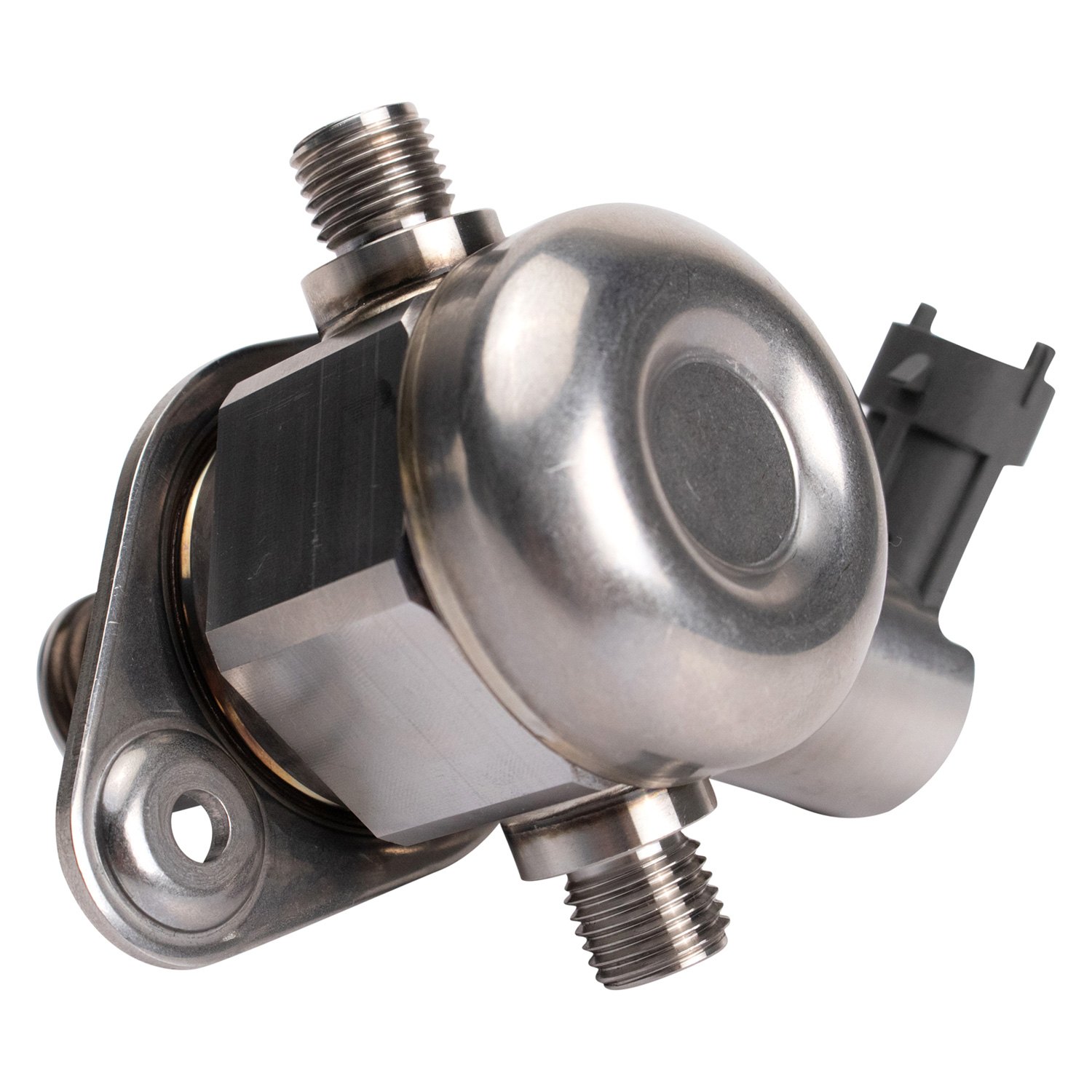 TRQ® FPA61151 - Direct Injection High Pressure Fuel Pump