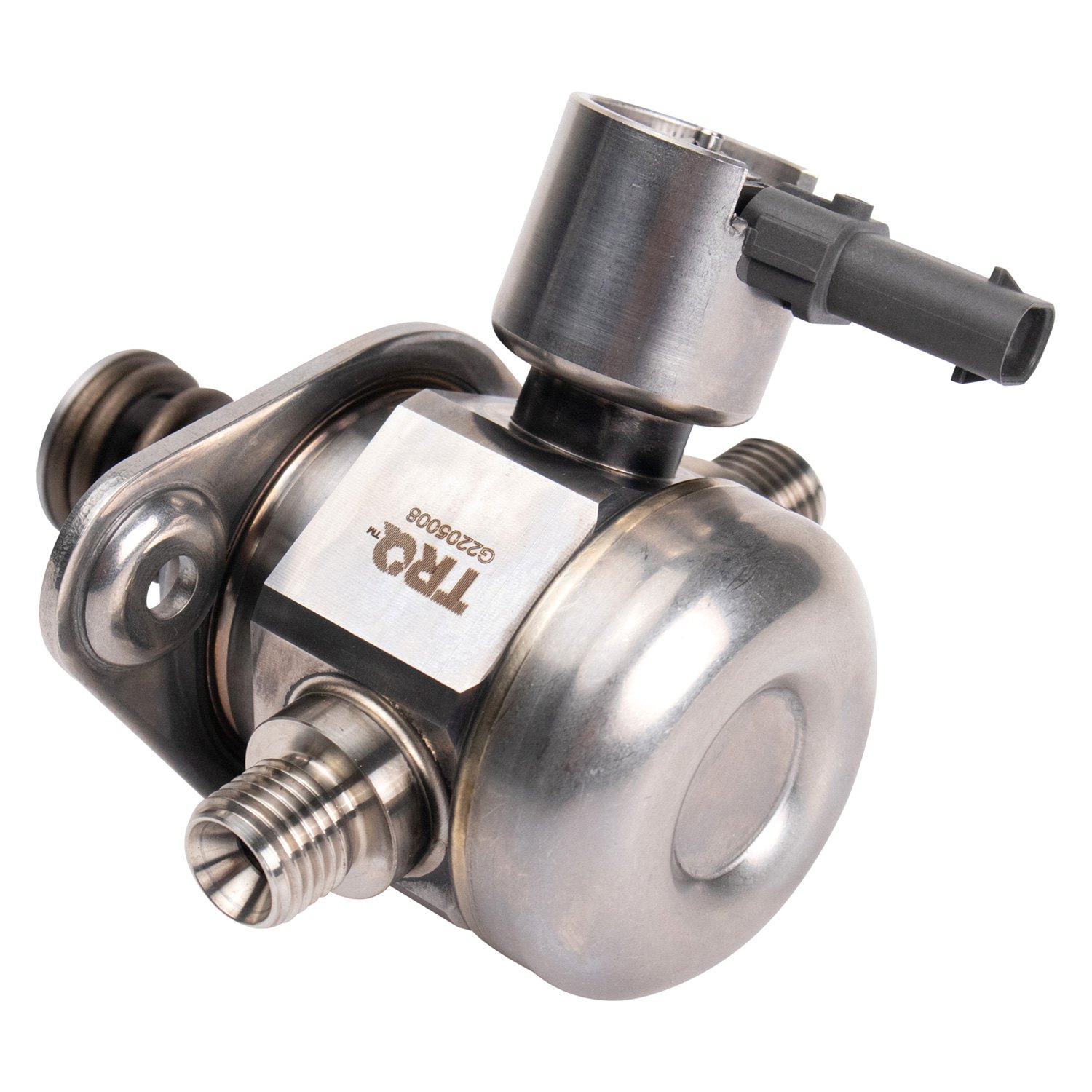 TRQ® FPA61156 - Direct Injection High Pressure Fuel Pump