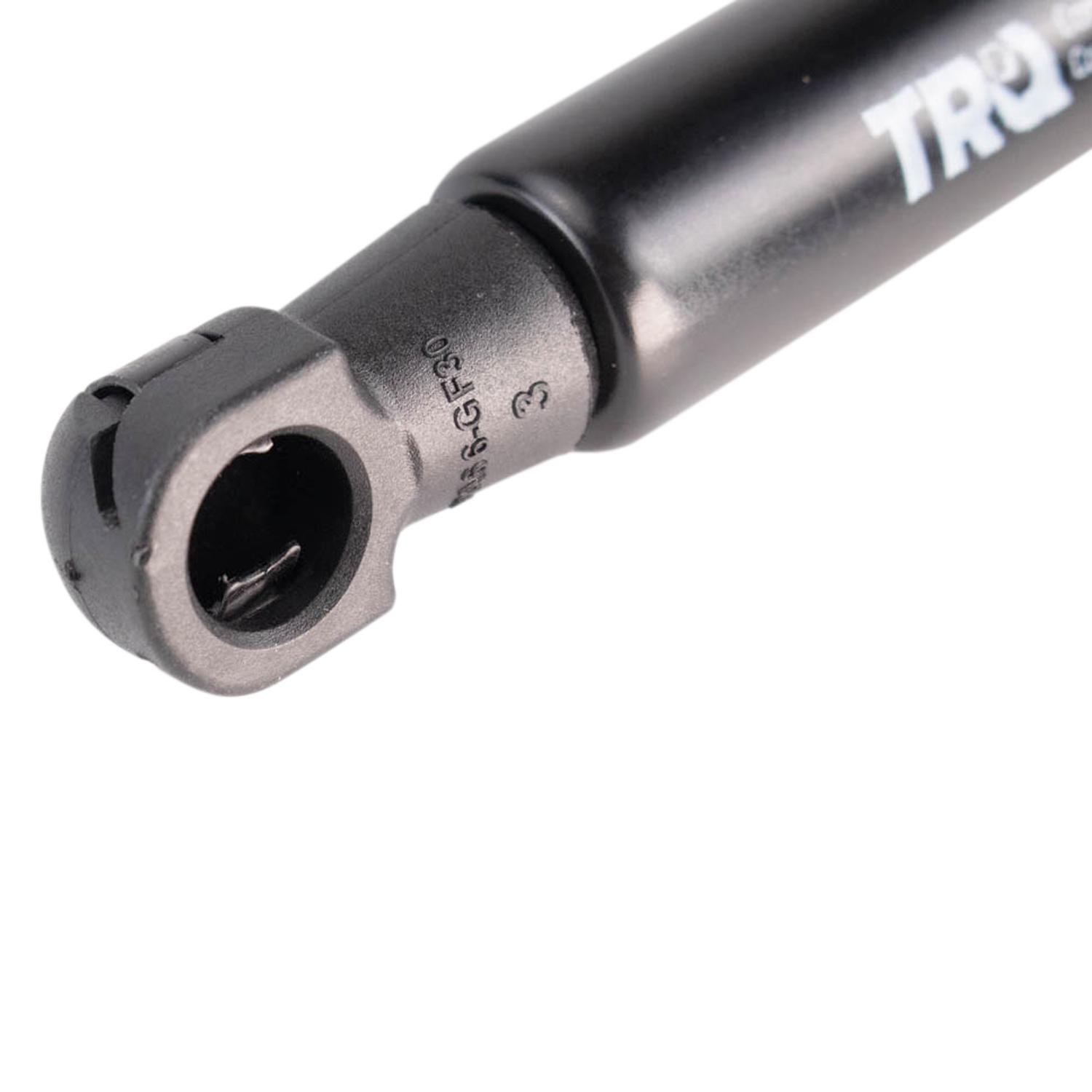 TRQ® GSA06104 - Trunk Lift Support Set