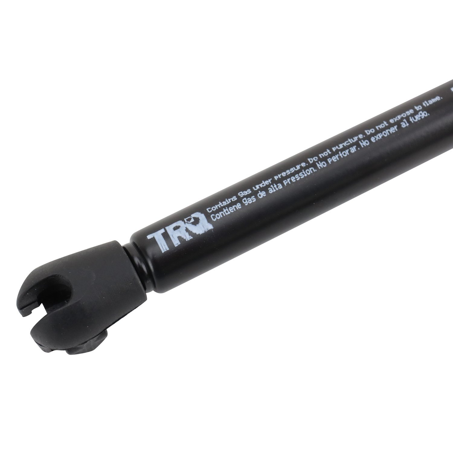 TRQ® - Trunk Support