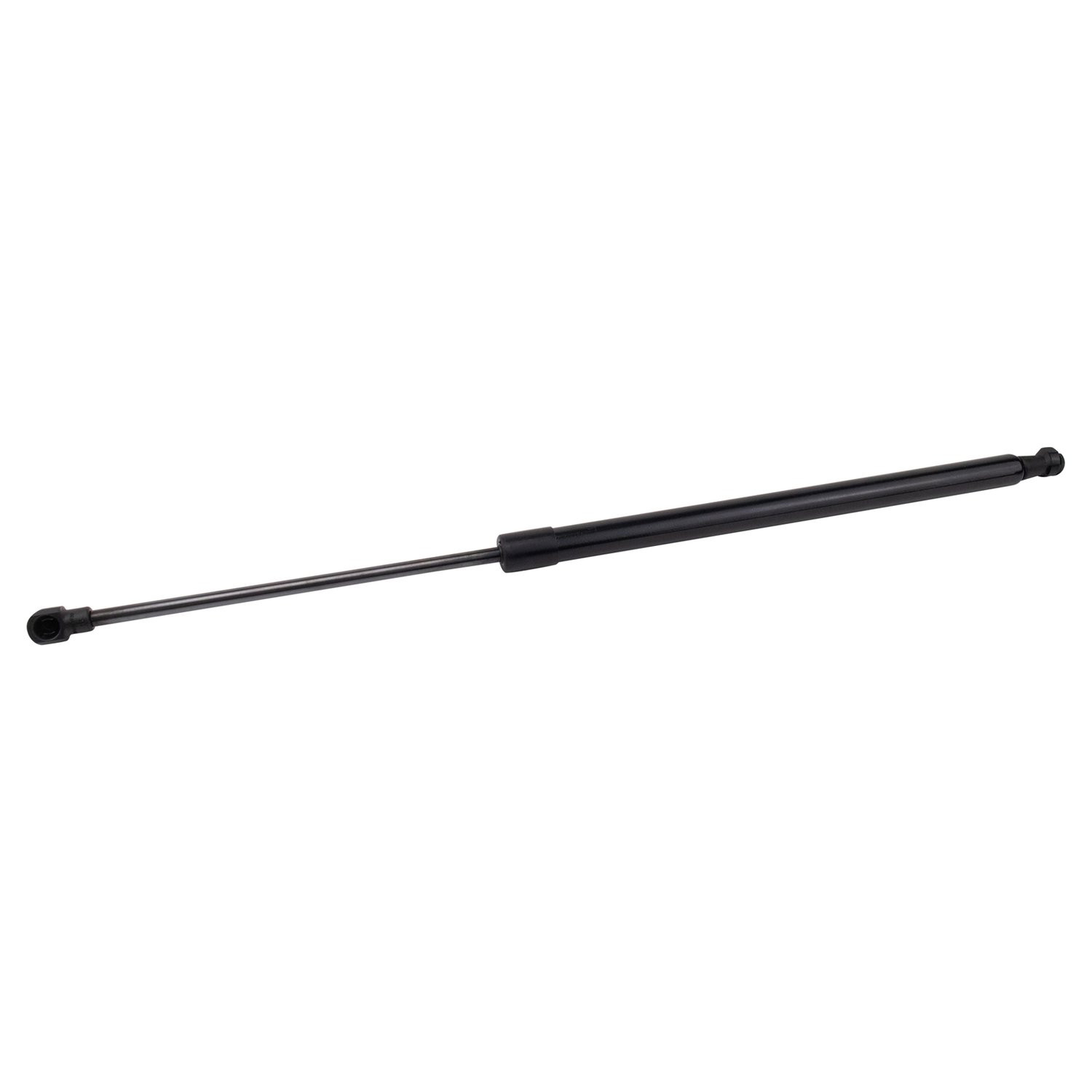 TRQ® GSA47912 - Driver or Passenger Side Liftgate Lift Support