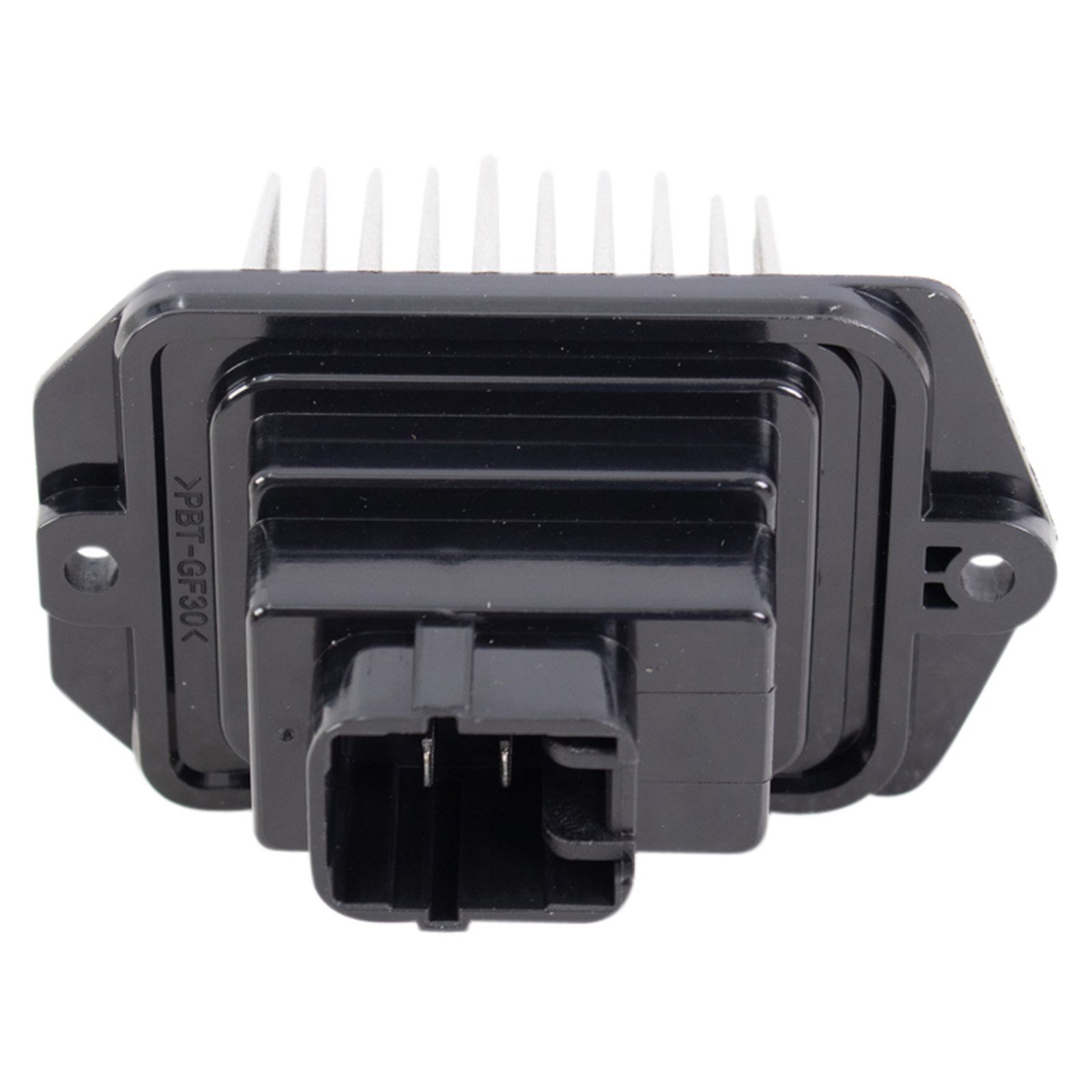 TRQ® HCA40005 - HVAC Blower Motor Control Module