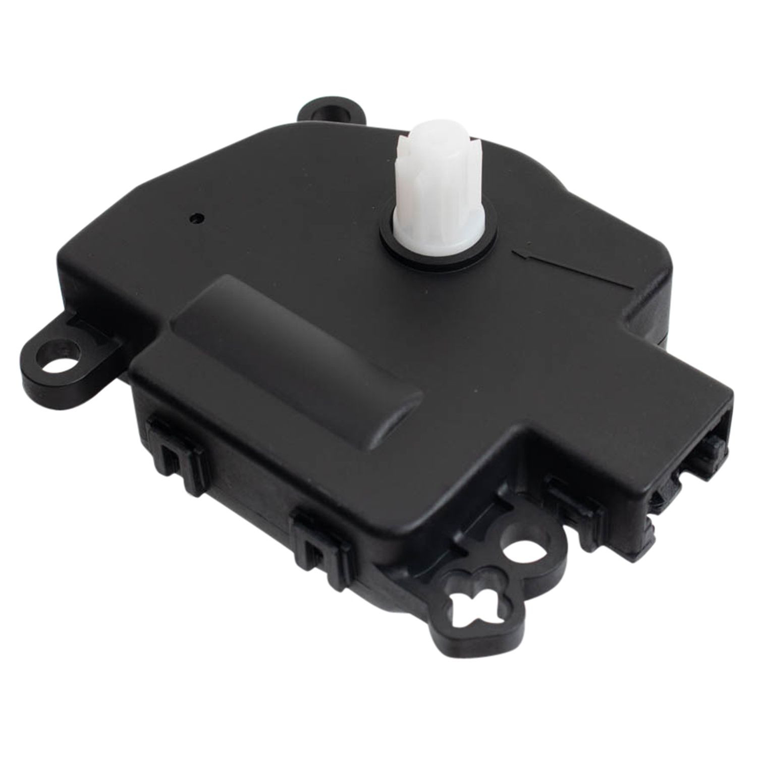TRQ® HCA40174 - HVAC Heater Blend Door Actuator