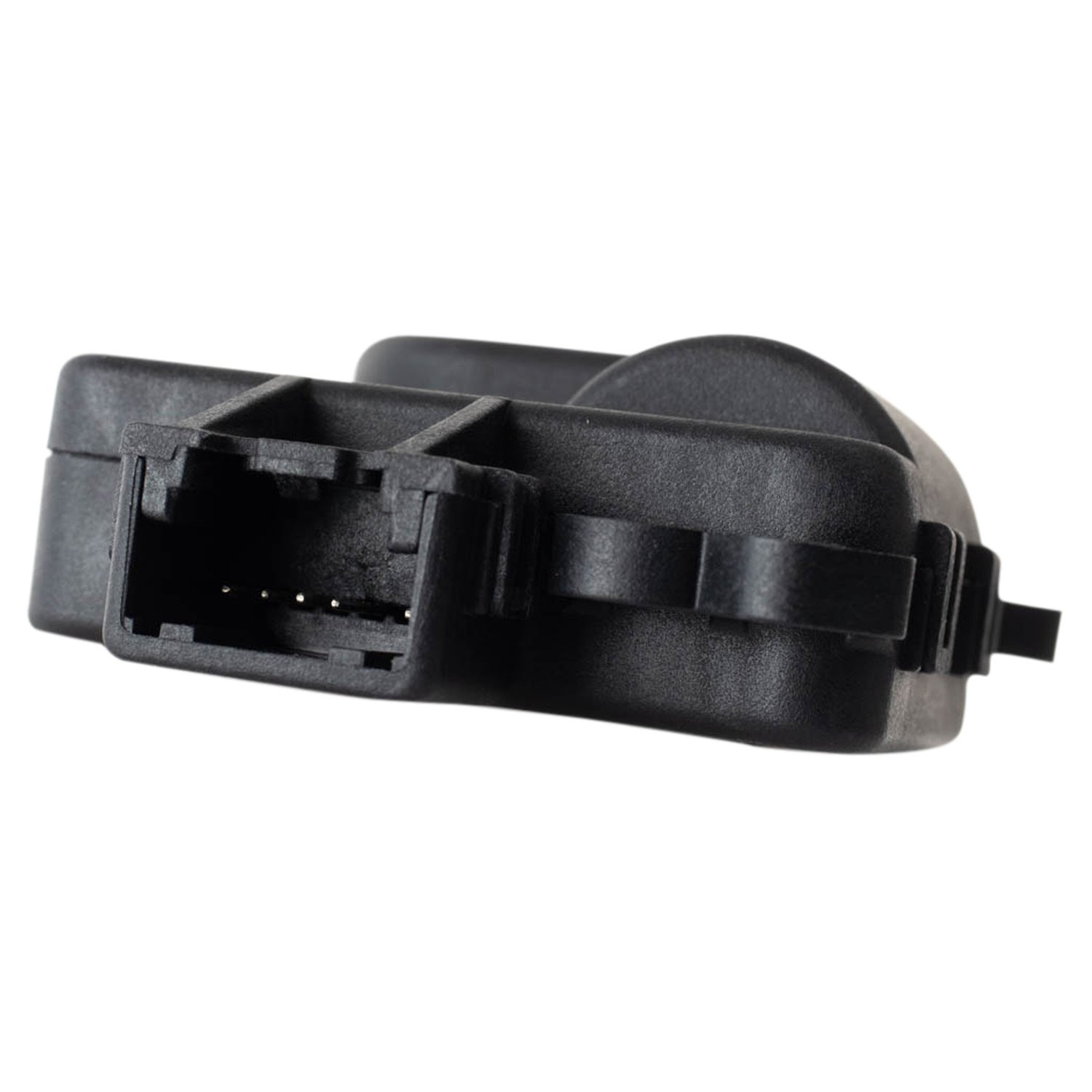 TRQ® HCA40425 - HVAC Defrost Mode Door