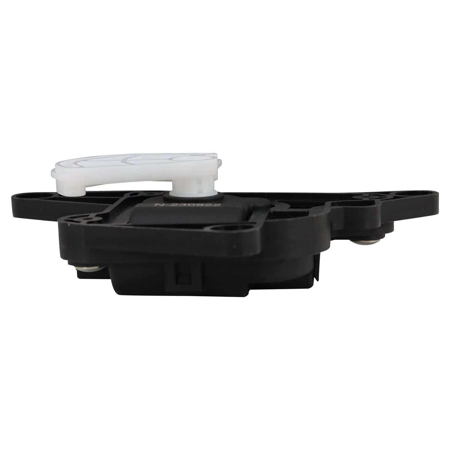 TRQ® HCA41846 - HVAC Heater Blend Door Actuator