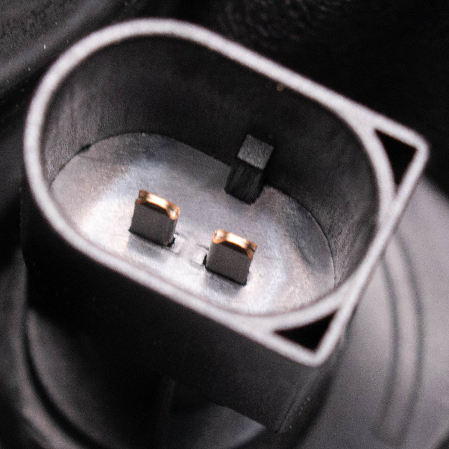 TRQ® HLA88208 - Passenger Side Replacement Headlight