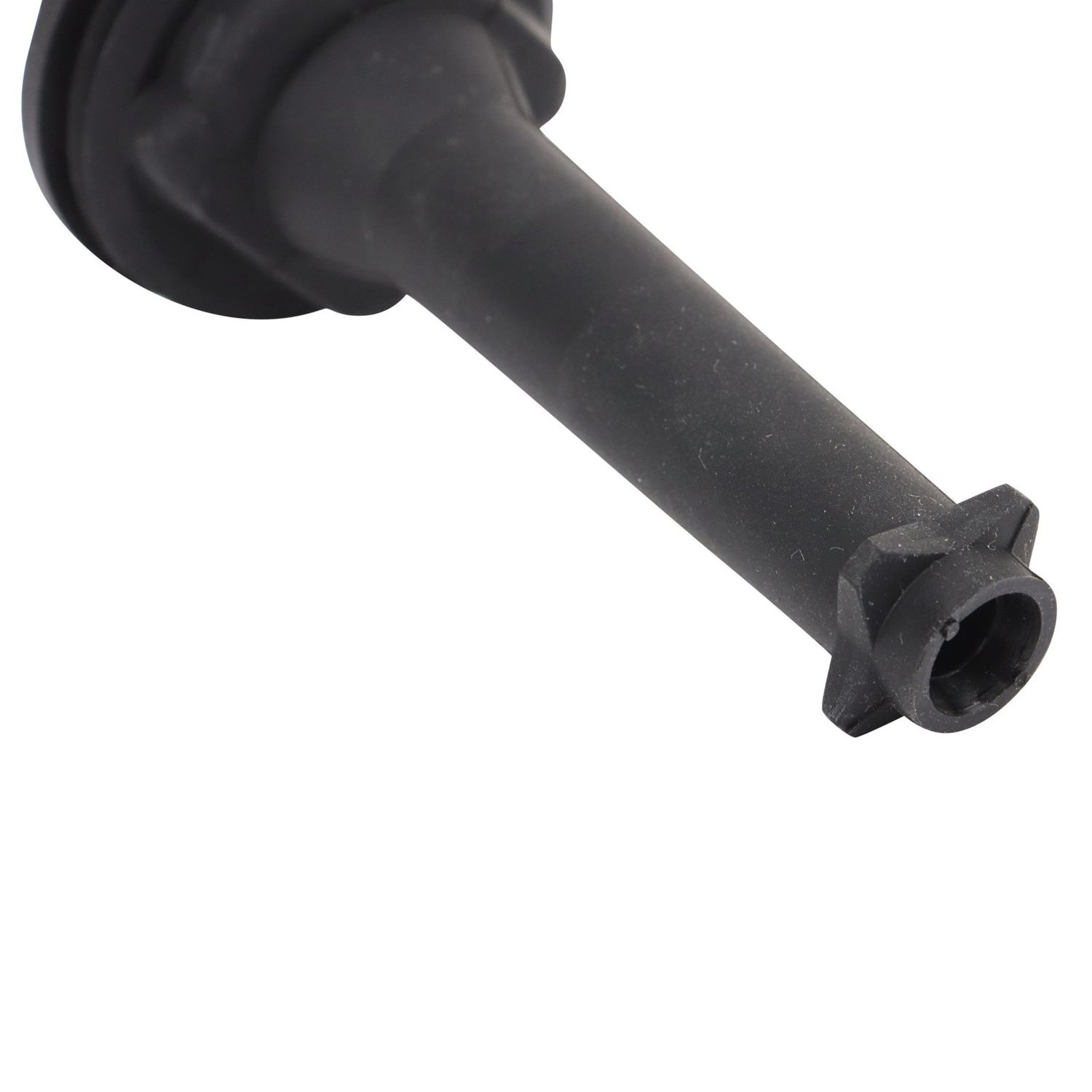 TRQ® ICA52602 - Ignition Coil Boot Kit