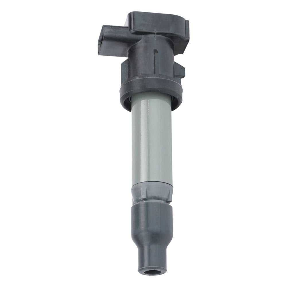 TRQ® ICA71937 - Ignition Kit