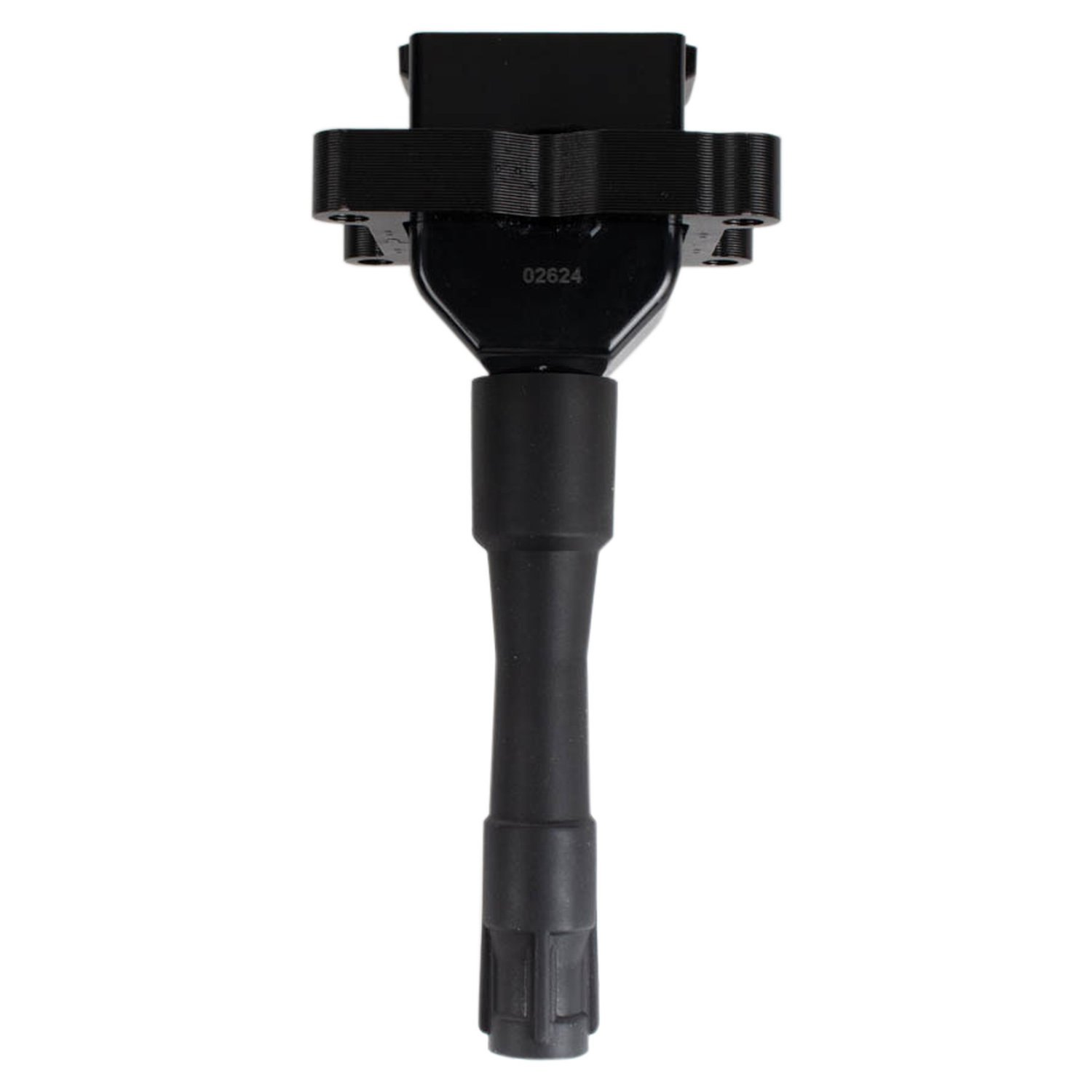 TRQ® ICA78906 - Ignition Coil