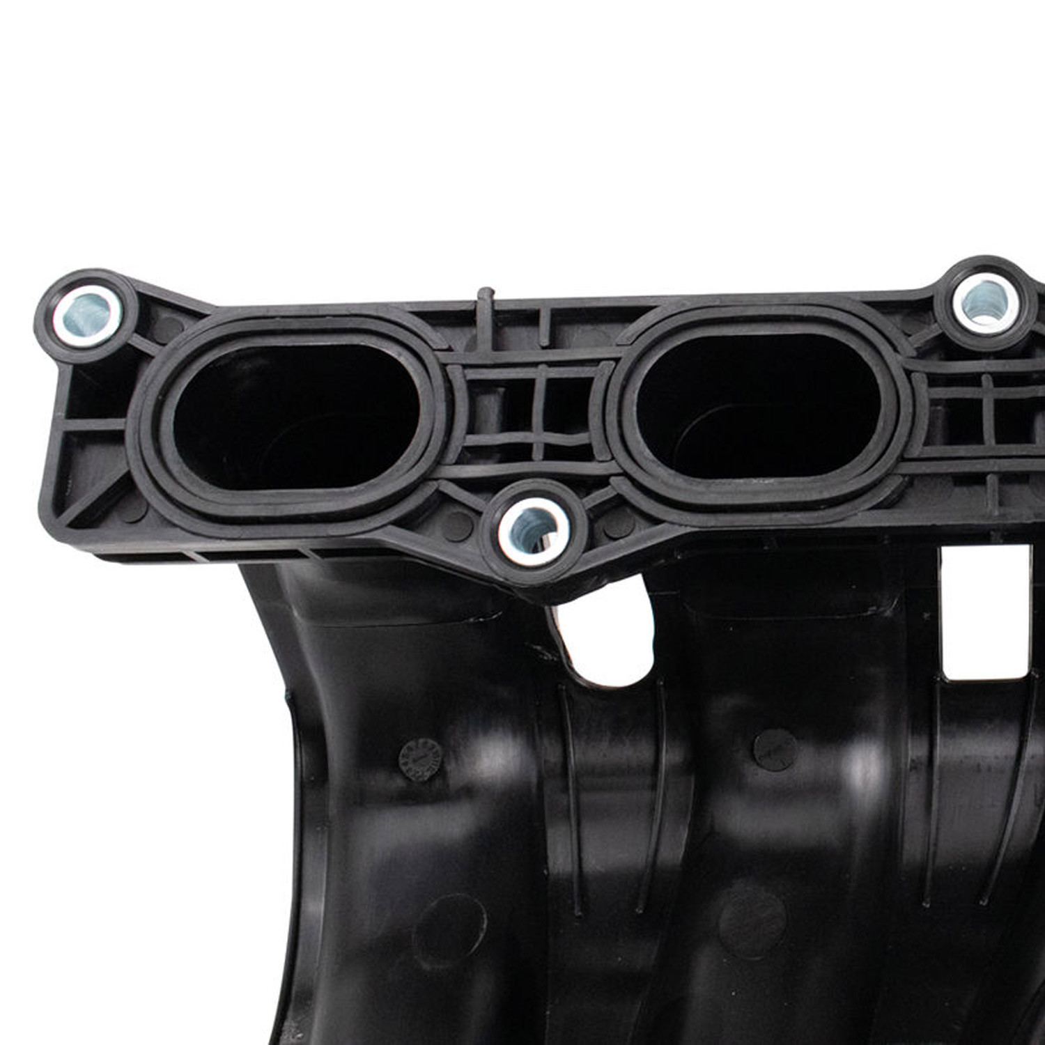 TRQ® IMA07931 - Plastic Engine Intake Manifold