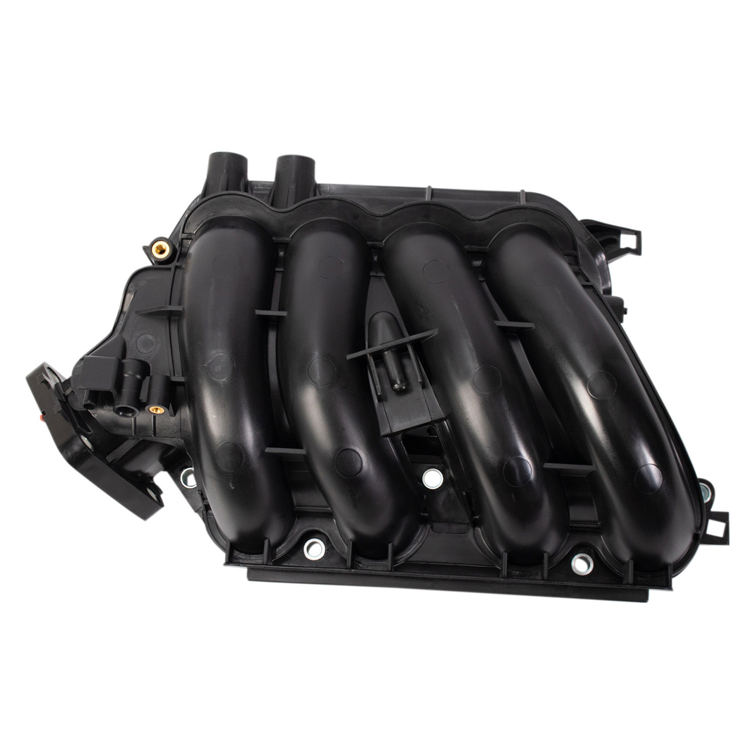 TRQ® IMA08041 - Engine Intake Manifold
