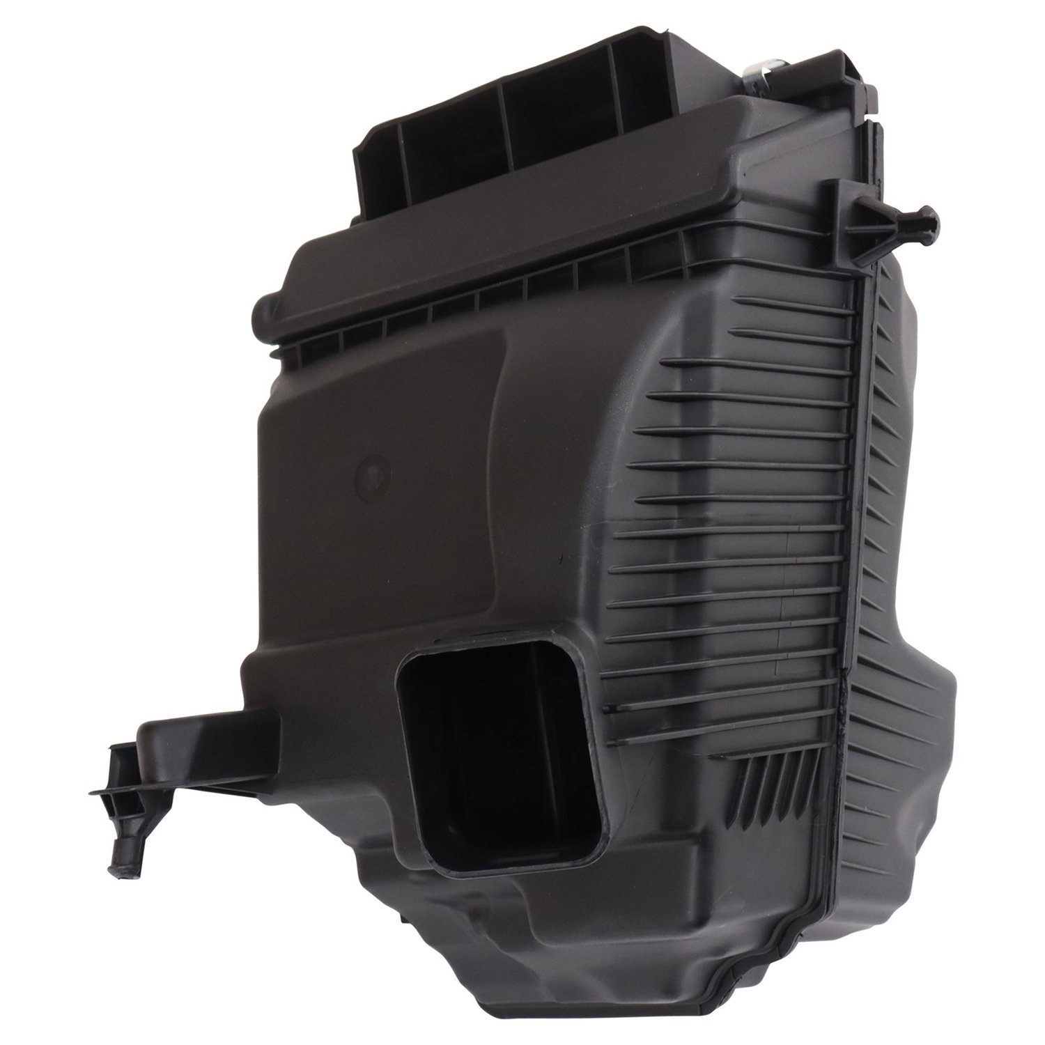 TRQ® IMA50650 - Engine Air Box