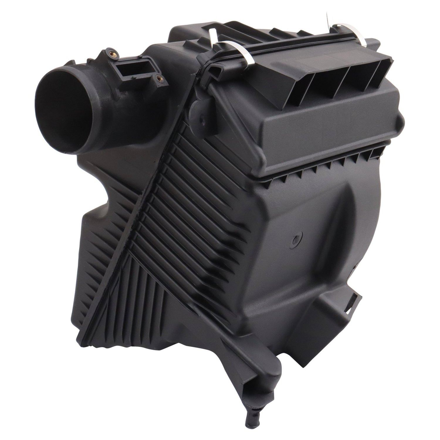 TRQ® IMA50650 - Engine Air Box