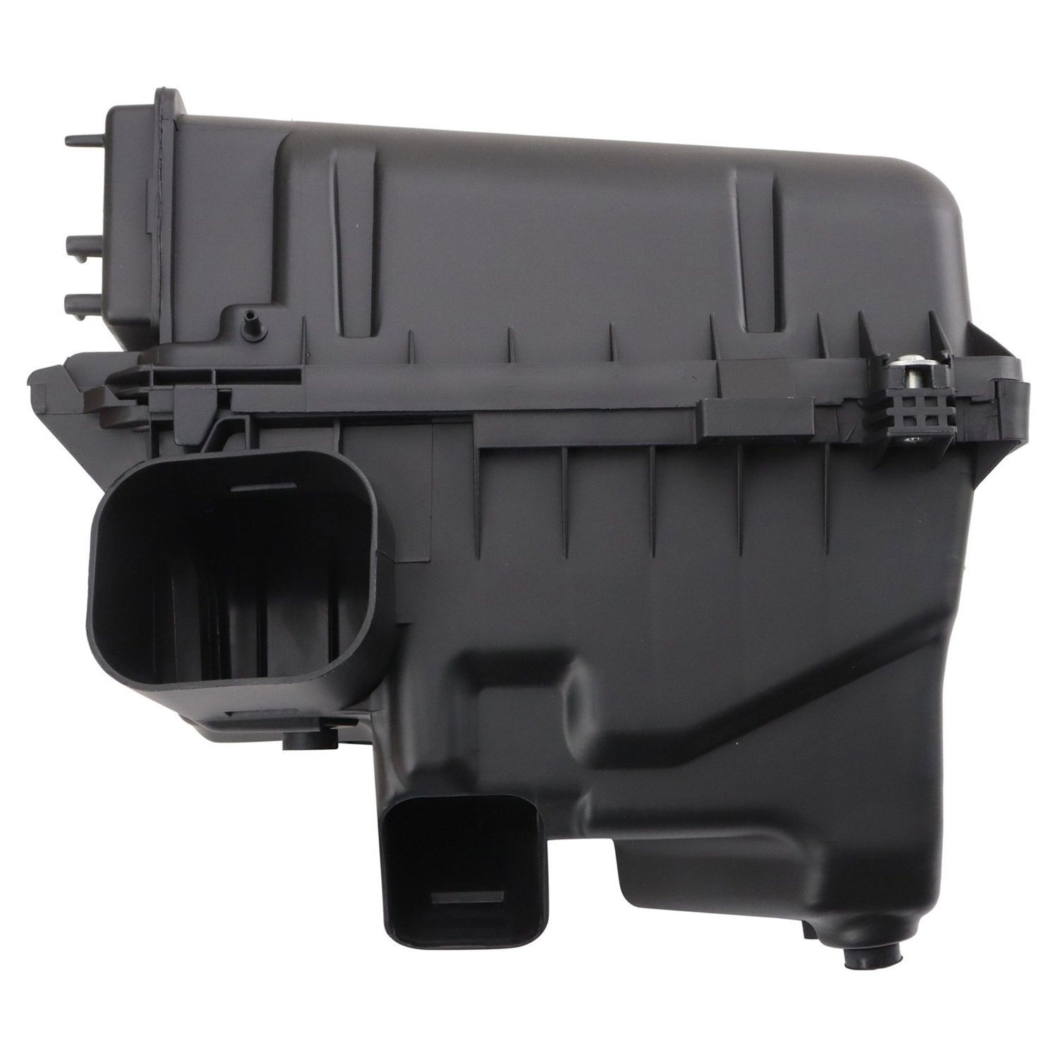 TRQ® IMA50653 - Engine Air Box