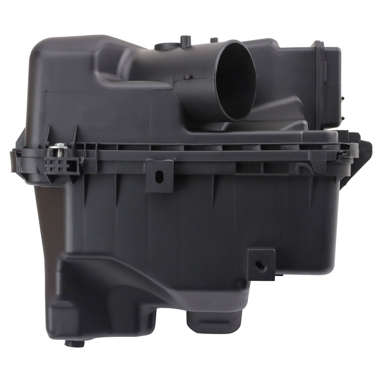 TRQ® IMA50653 - Engine Air Box