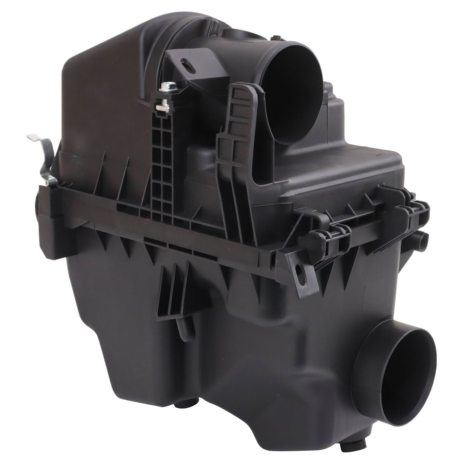 TRQ® IMA50658 - Engine Air Box