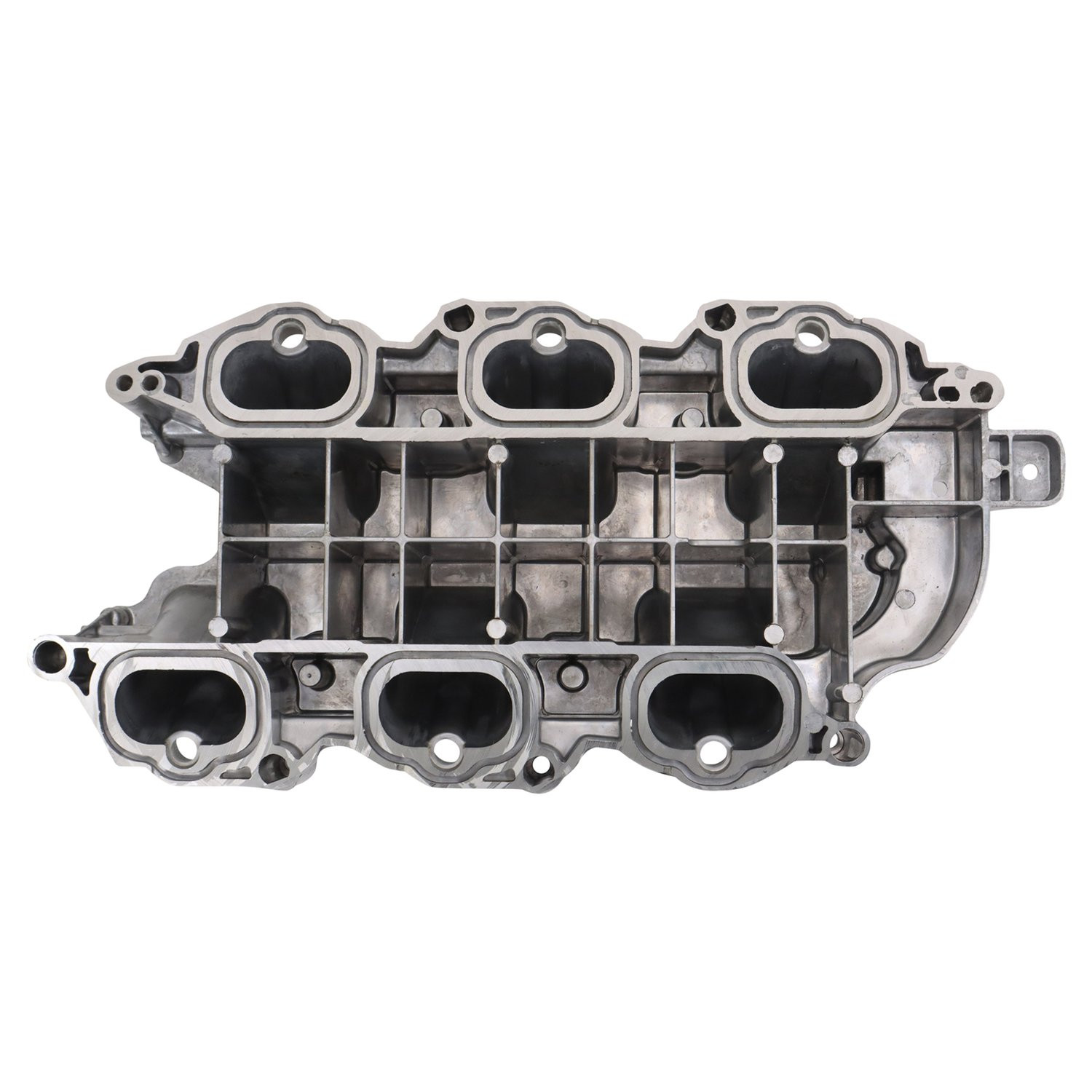 TRQ® IMA88685 - Engine Intake Manifold