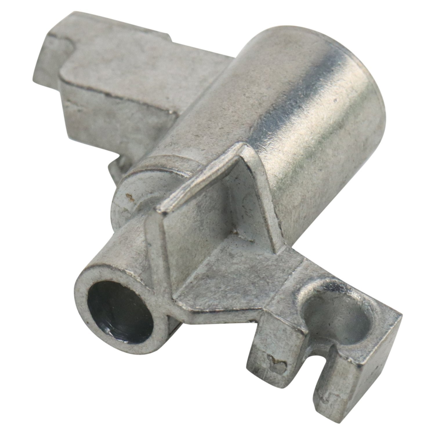 TRQ® INA81612 - Shift Interlock Latch