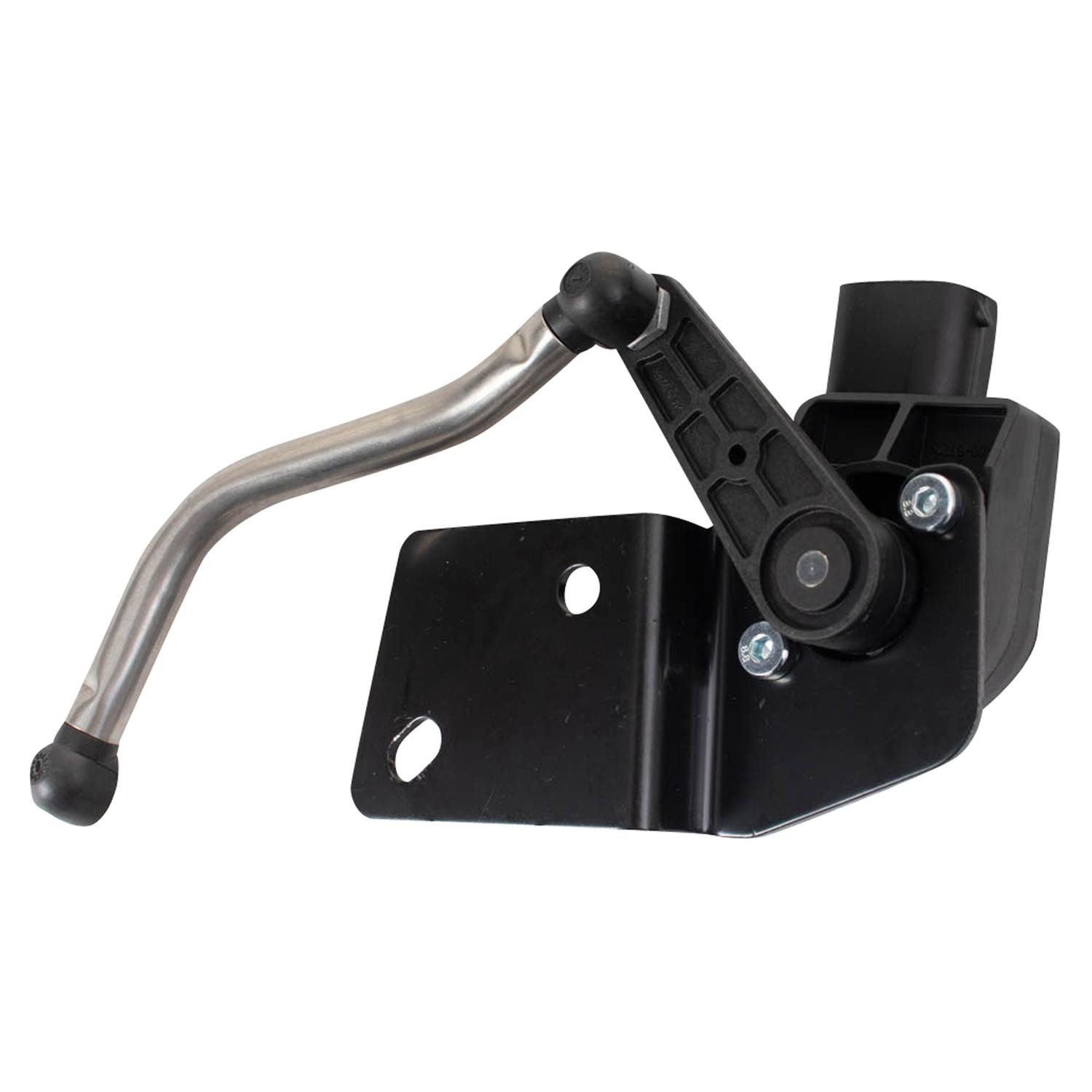 TRQ® LSA84735 - Suspension Ride Height Sensor