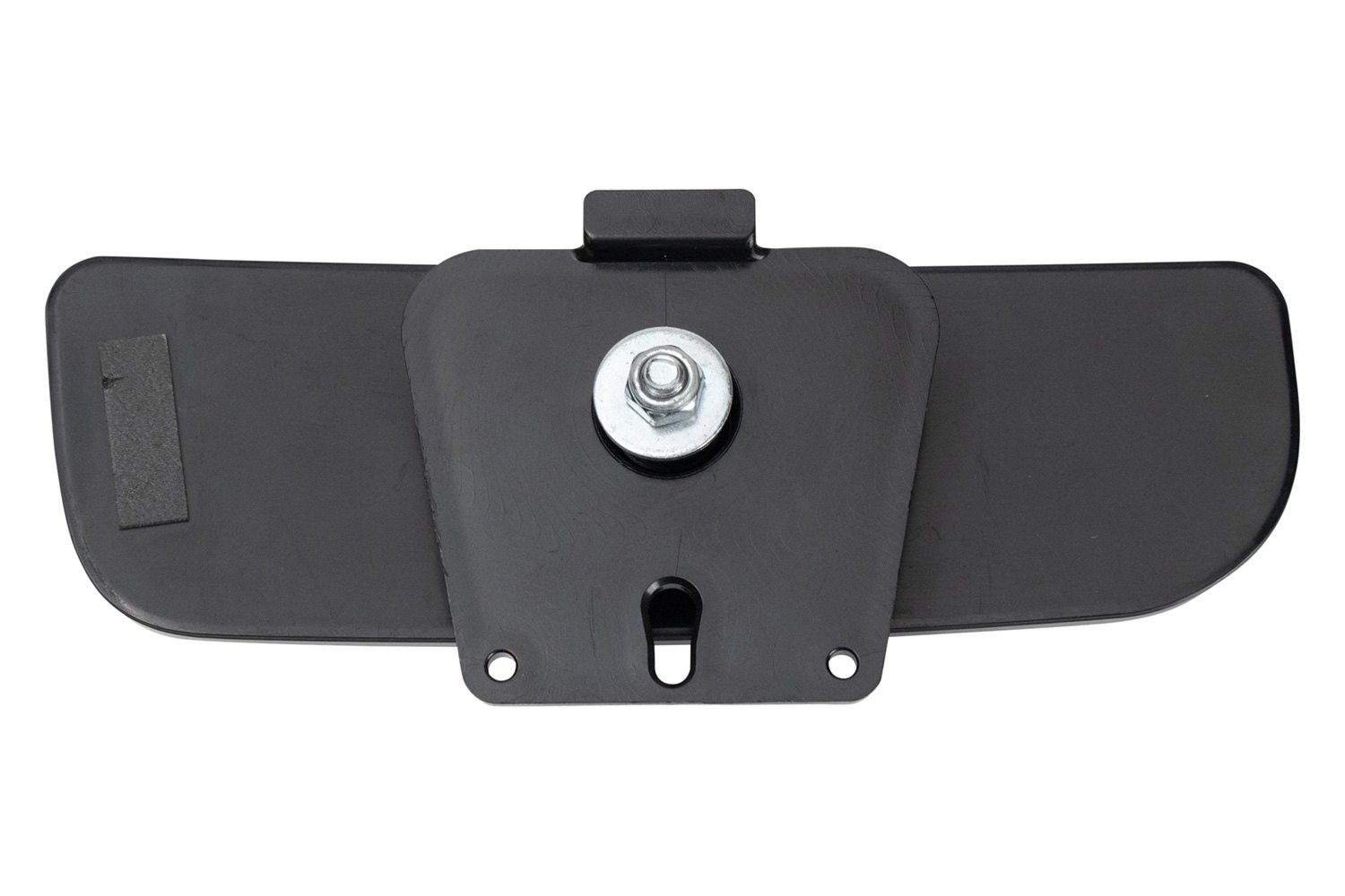 TRQ® MGA09906 - Blind Spot Glass