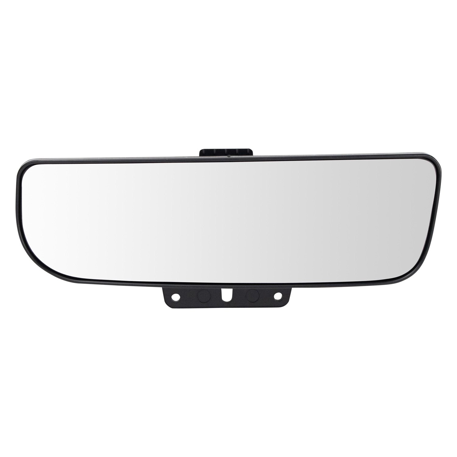 TRQ® MGA09906 - Blind Spot Glass