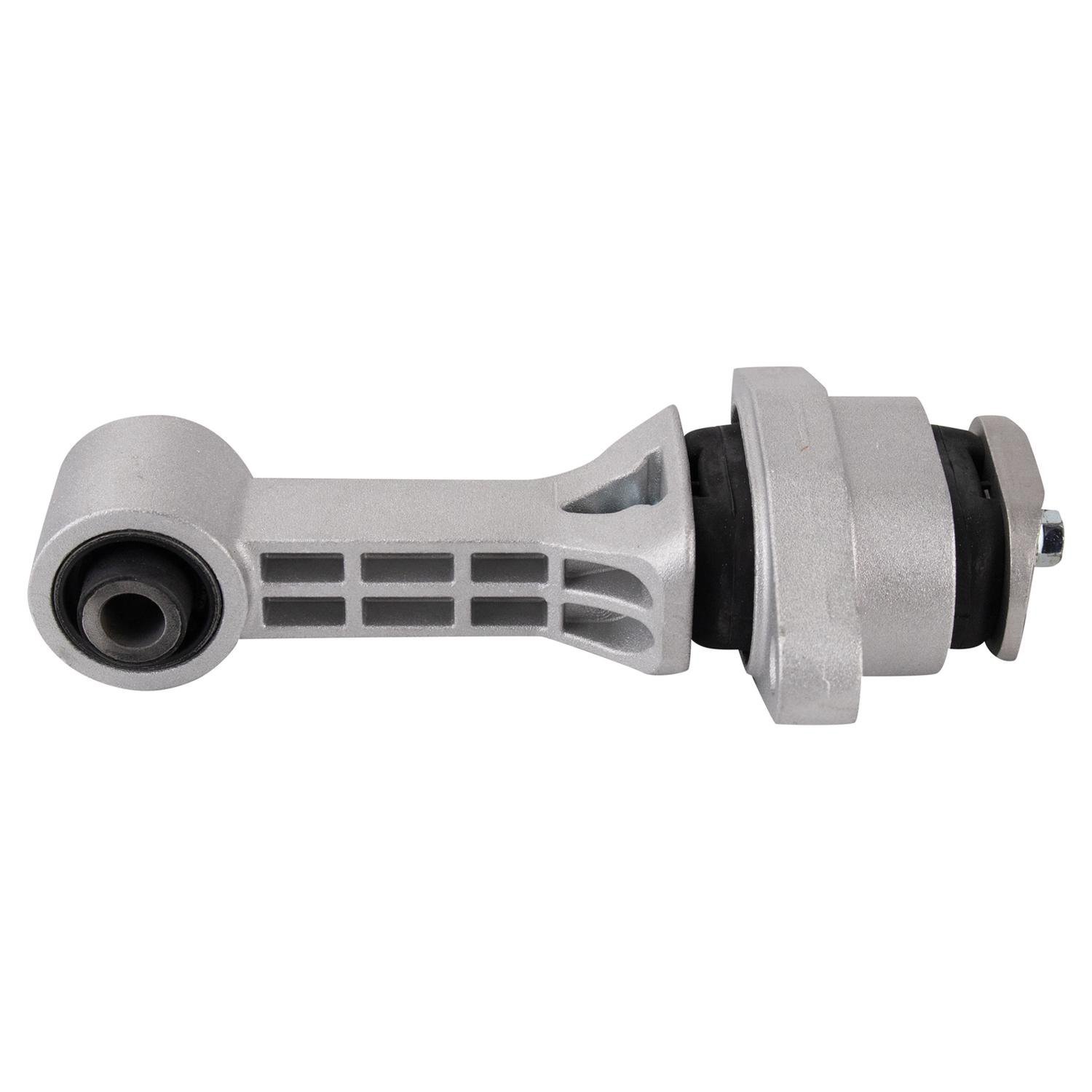 TRQ® MTA40490 - Engine Torque Strut Mount