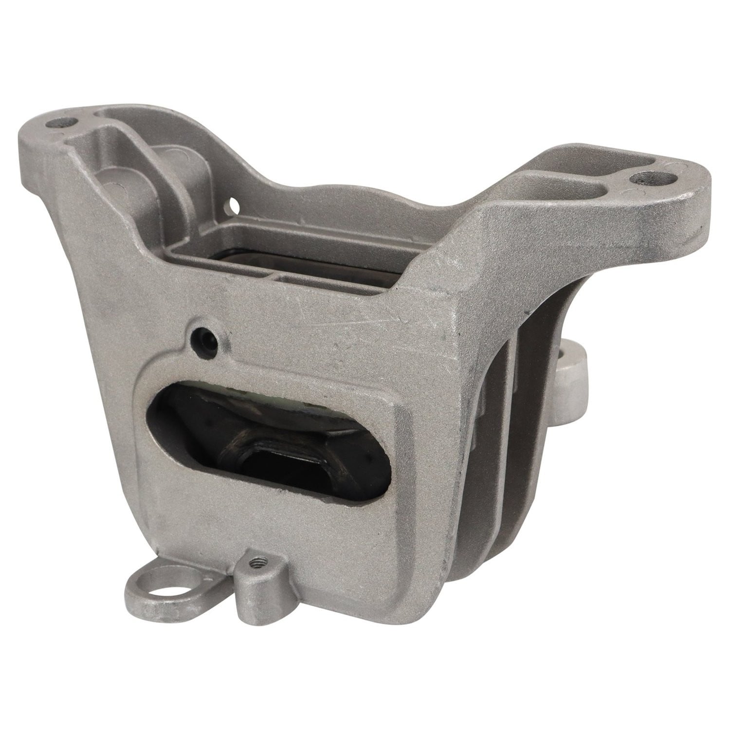 TRQ® MTA54429 - Passenger Side Engine Mount