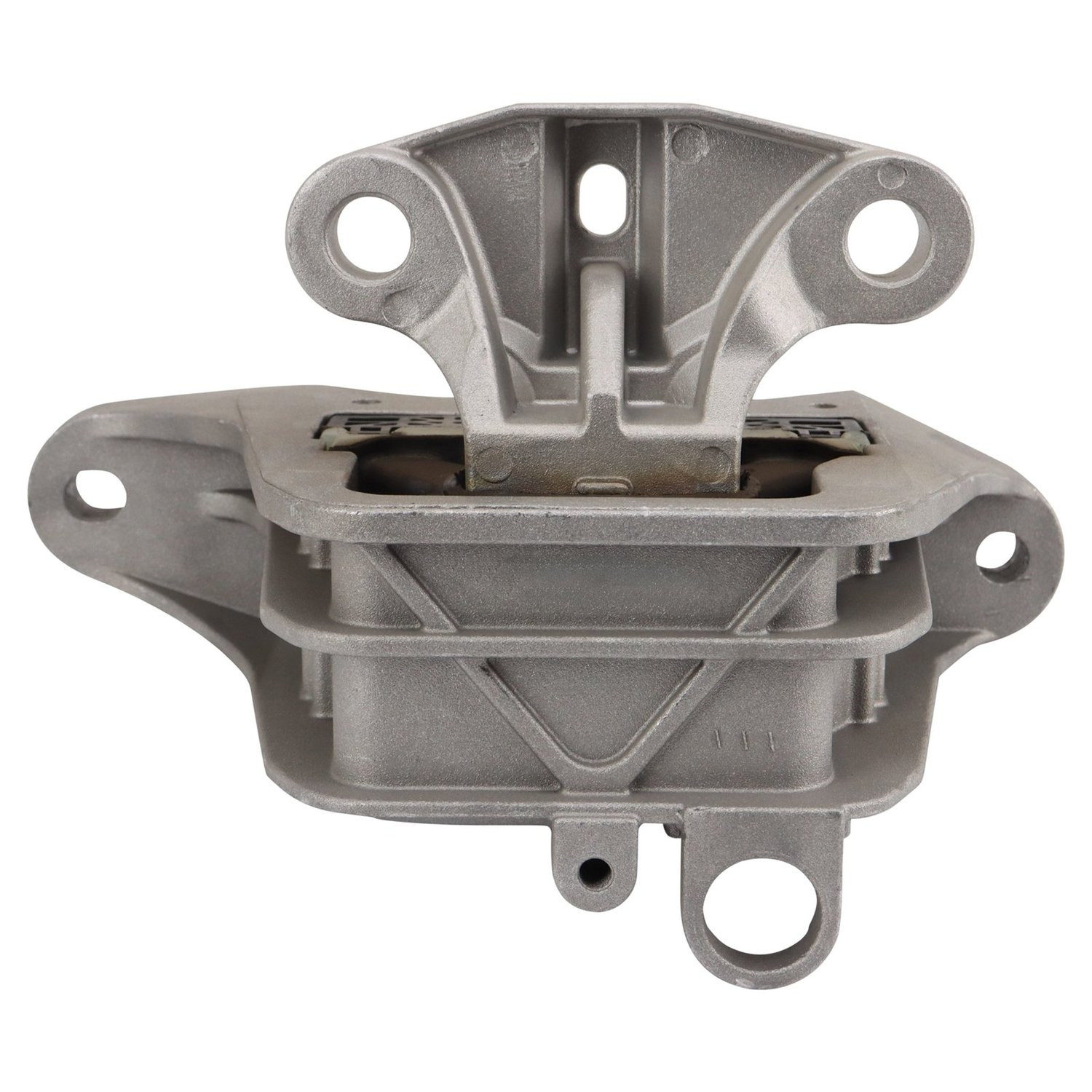 TRQ® MTA54429 - Passenger Side Engine Mount