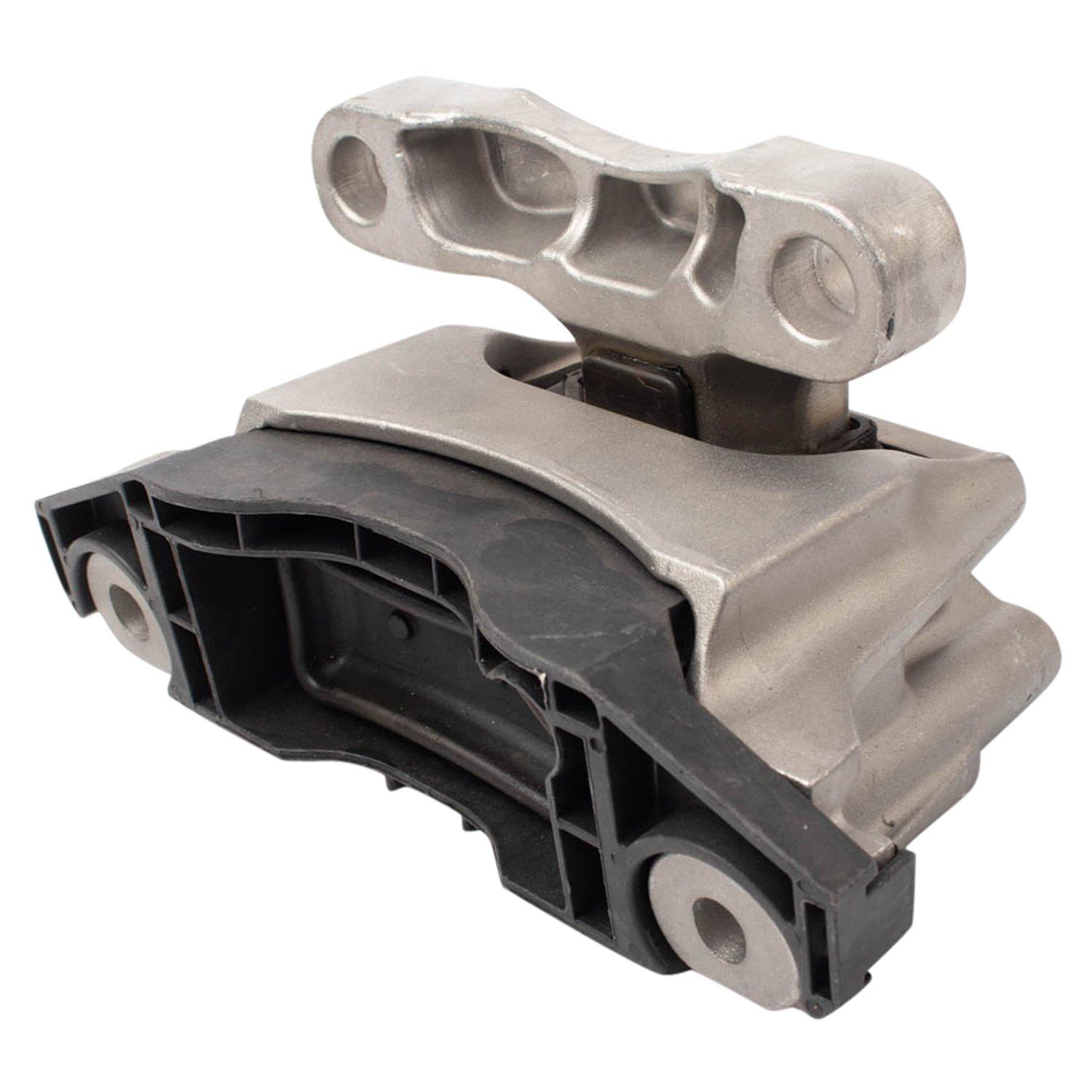 TRQ® MTA54432 - Passenger Side Engine Mount