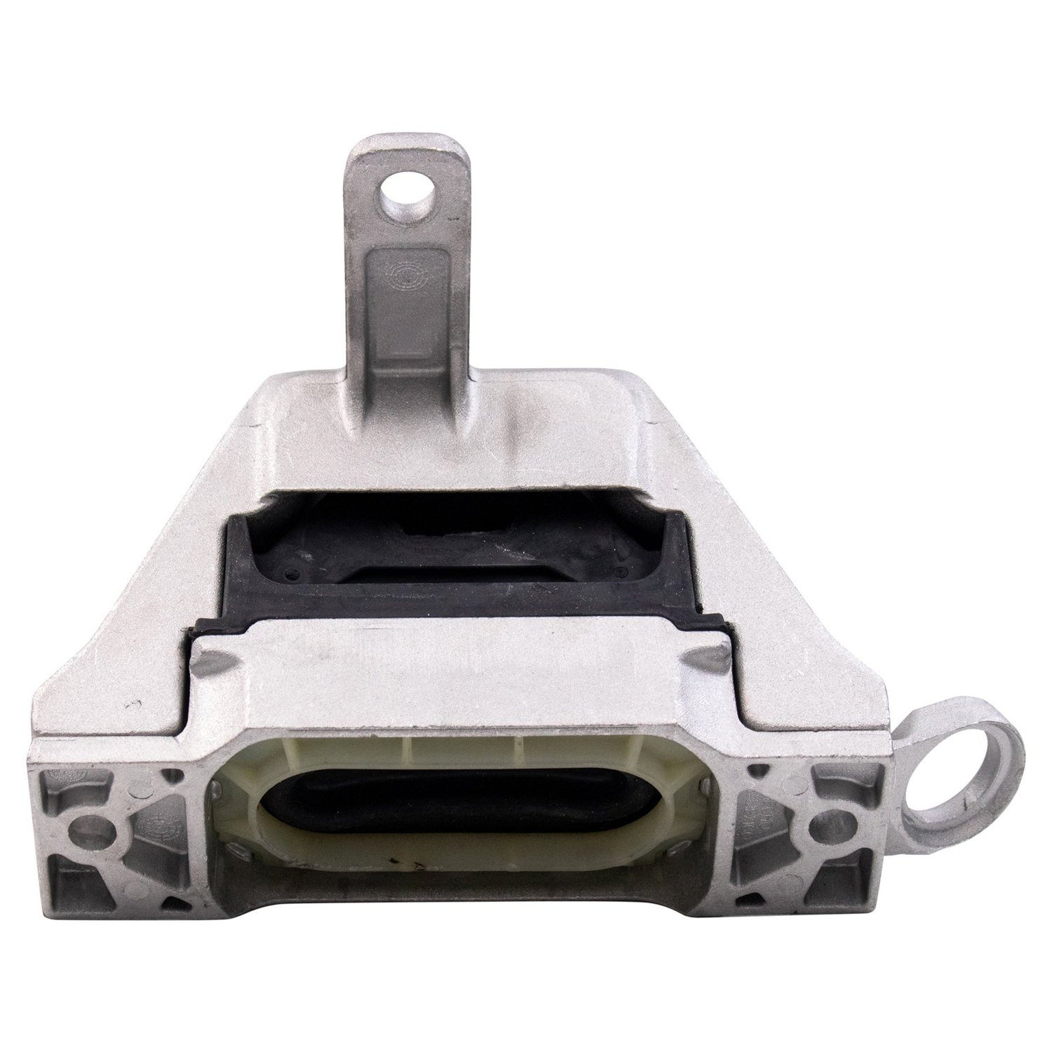 TRQ® MTA54444 - Passenger Side Engine Mount