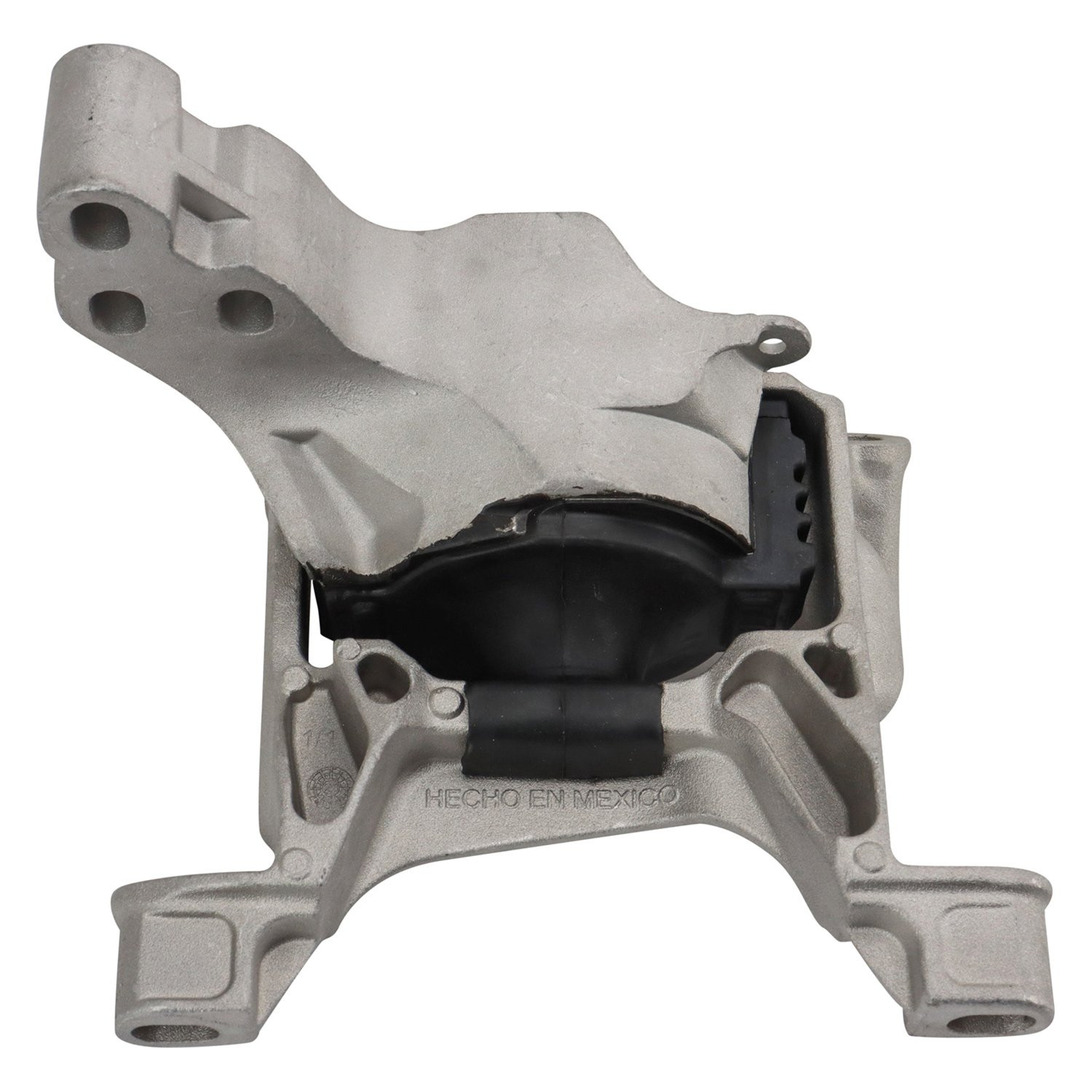 TRQ® MTA54461 - Passenger Side Engine Mount