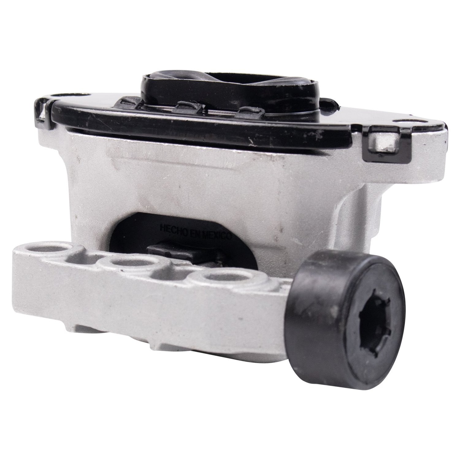 TRQ® MTA54470 - Passenger Side Engine Mount